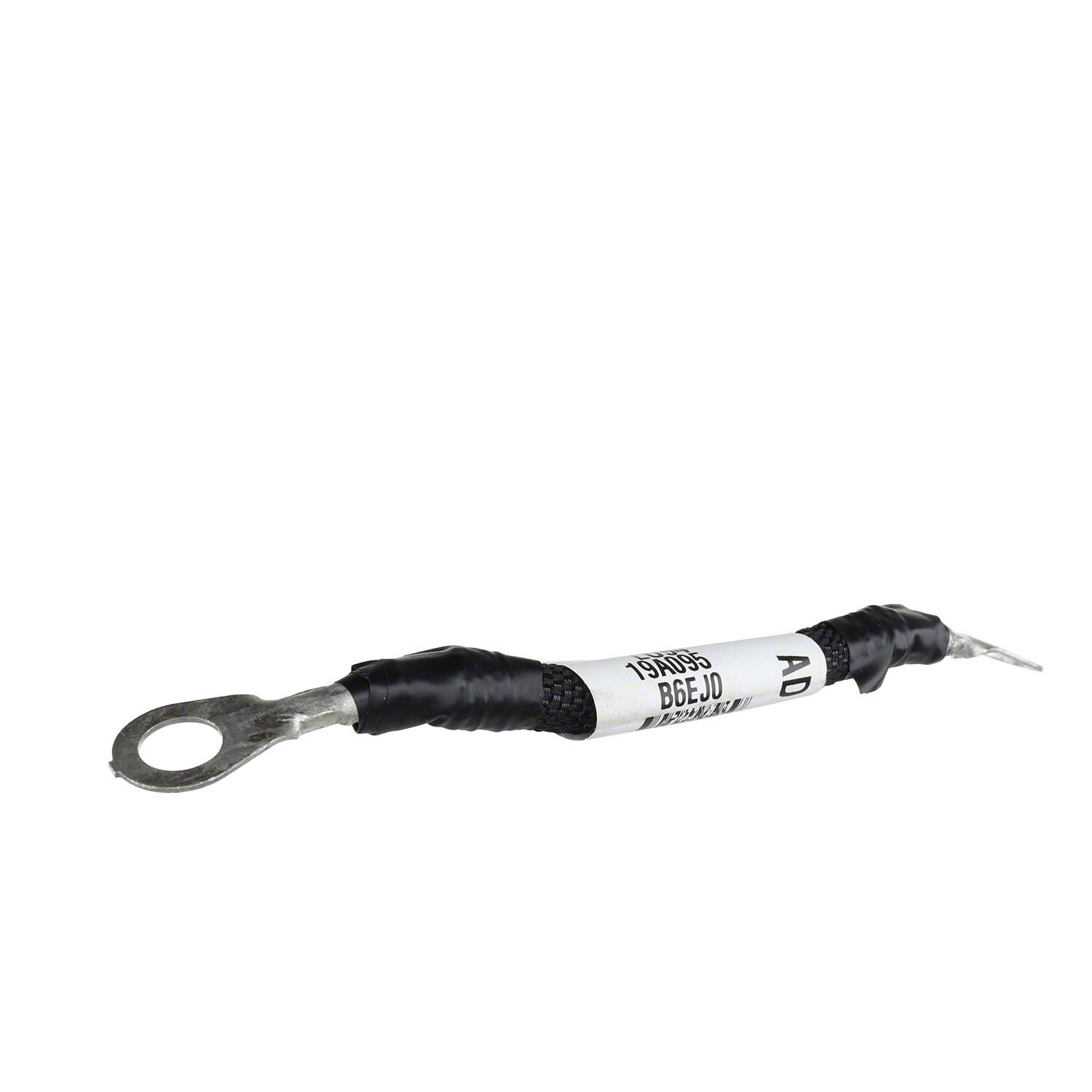 LU9Z19A095B Ford | Wire EARTH - 80MM | Source One Parts Center