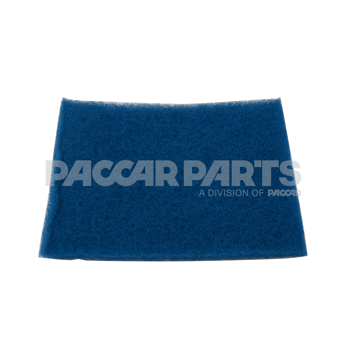 SR2000057 | Kenworth® | FILTER-FRESH AIR HVAC W/O METAL FRAME | Source ...