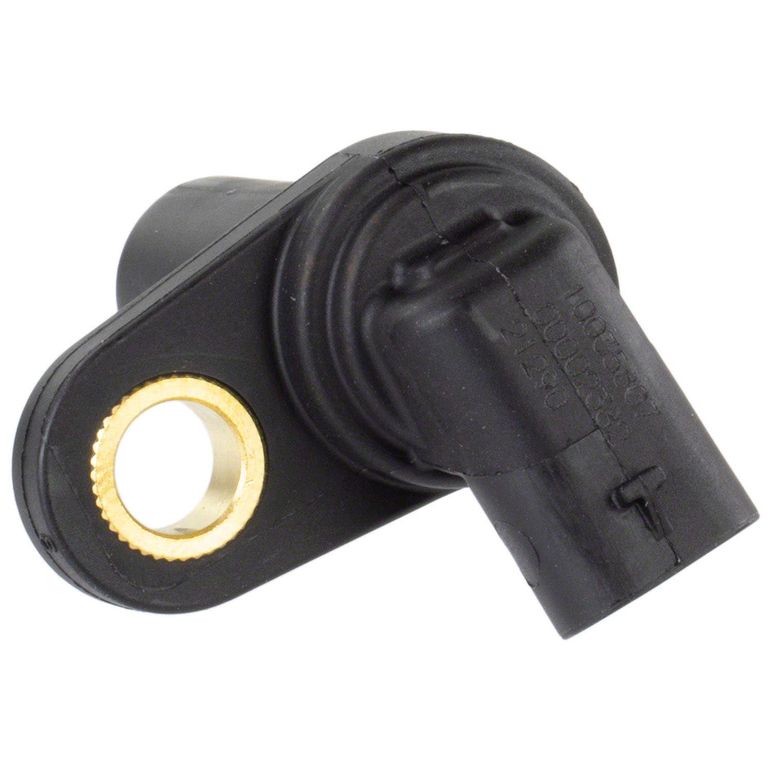 K2GZ9E731B Ford | Vehicle Speed Sensor | Source One Parts Center