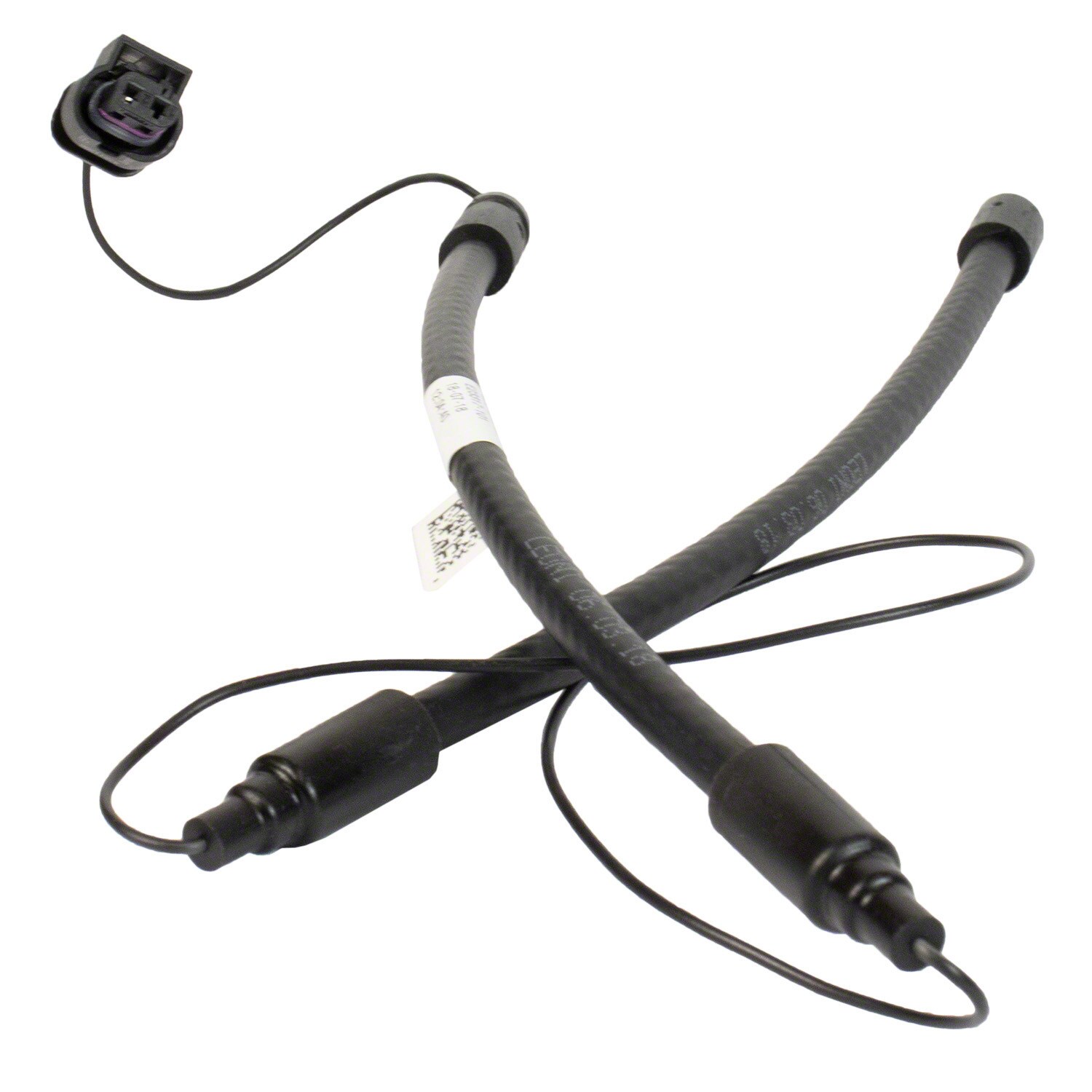 KT4Z14F680D Ford | Liftgate Motion Sensor - Lower | Source One Parts Center