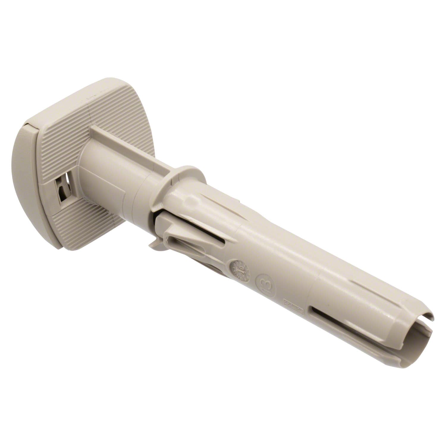 CU5Z96610A16BAG Ford | Headrest Guide Sleeve - Left Right Rear | Source ...