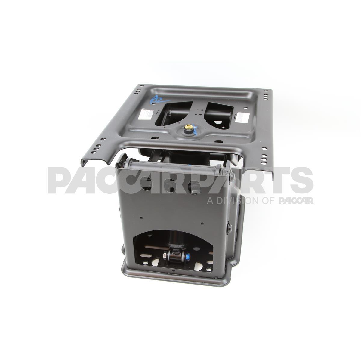 230576-01 | Kenworth® | BASE-SEAT | Source One Parts Center