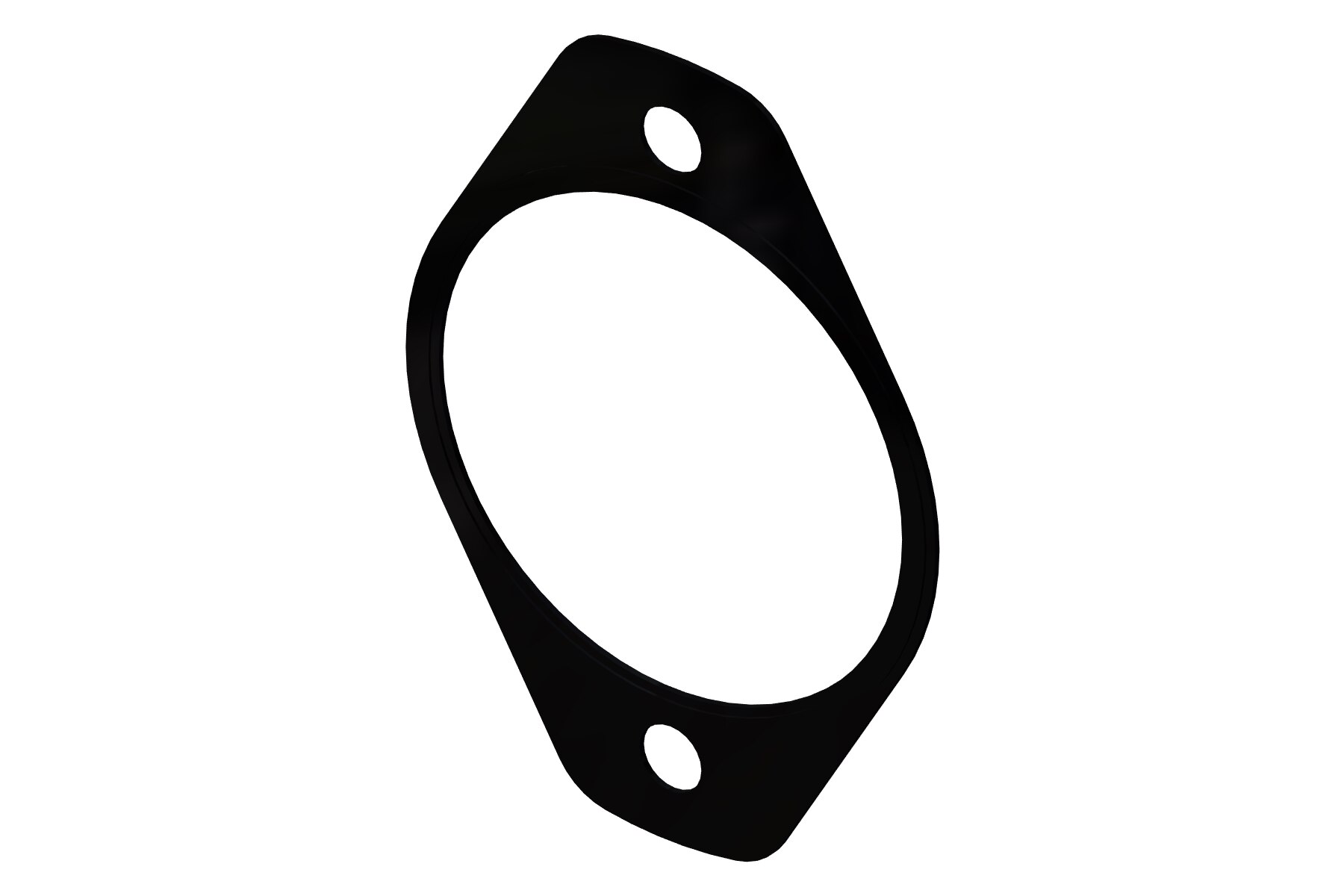 4988280 | Cummins® | Hydraulic Pump Gasket | Source One Parts Center
