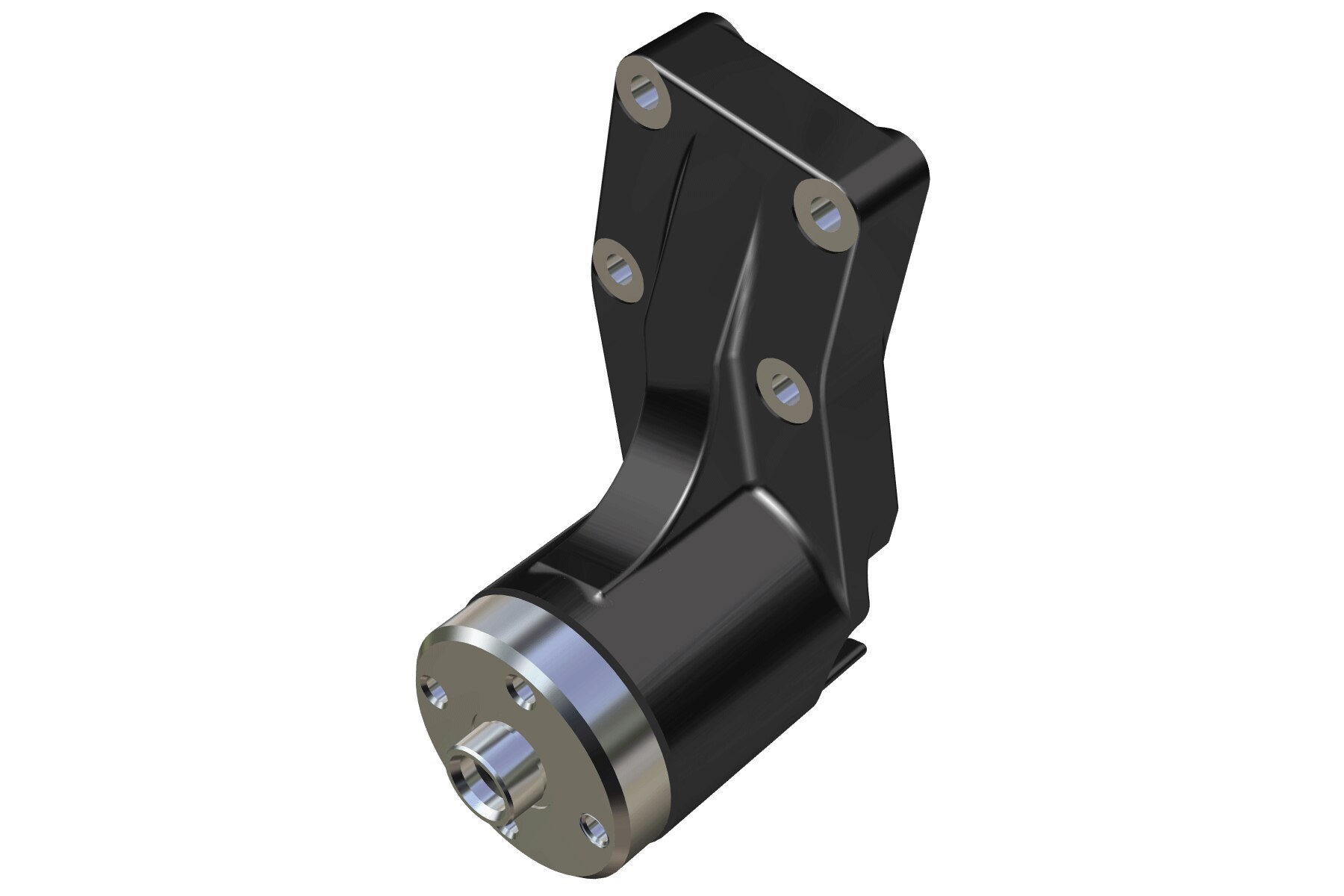 5283014 | Cummins® | Fan Support | Source One Parts Center