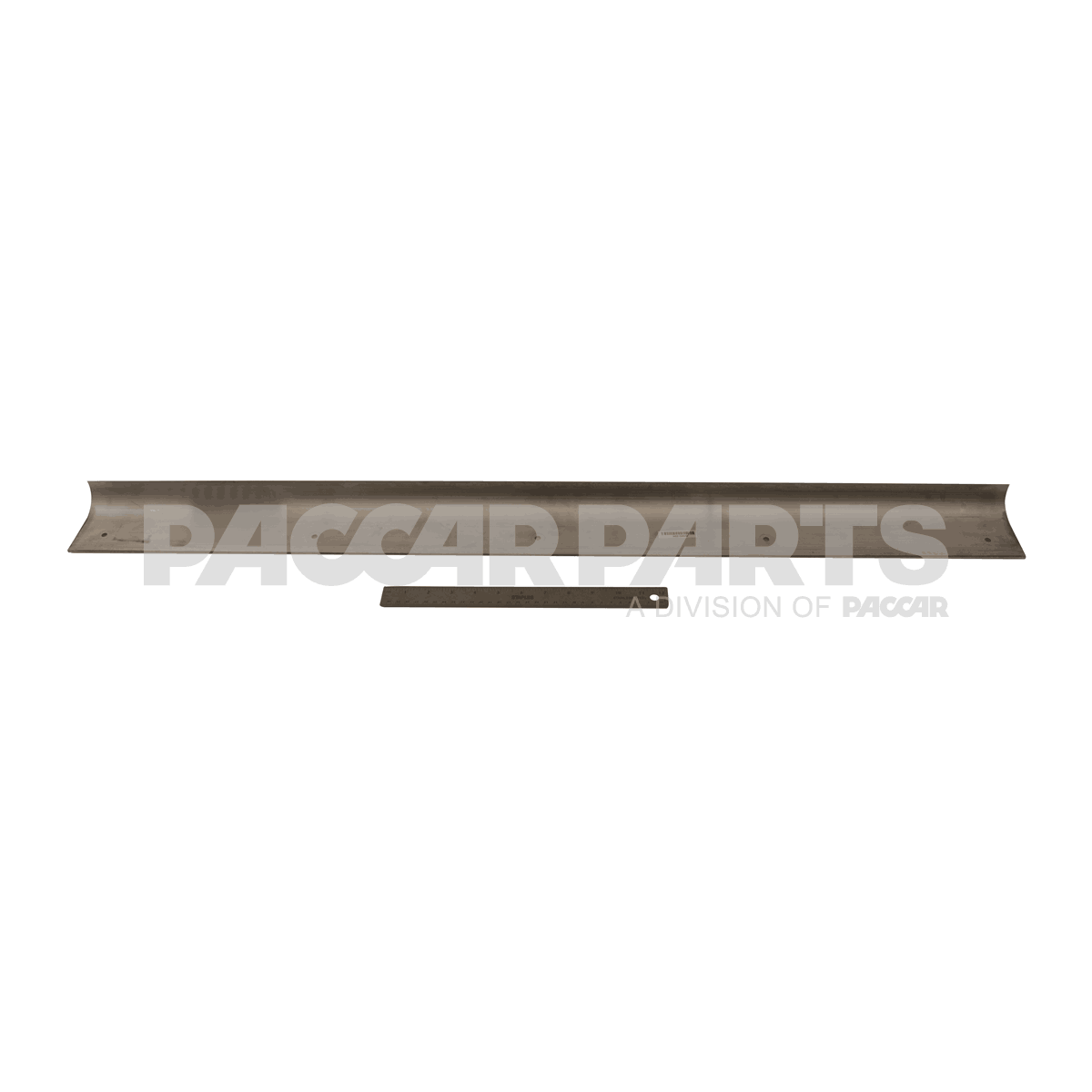 M82-6053P | Kenworth® | STEP - DPF/SCR GRIP EDGE POLISHED | Source One ...