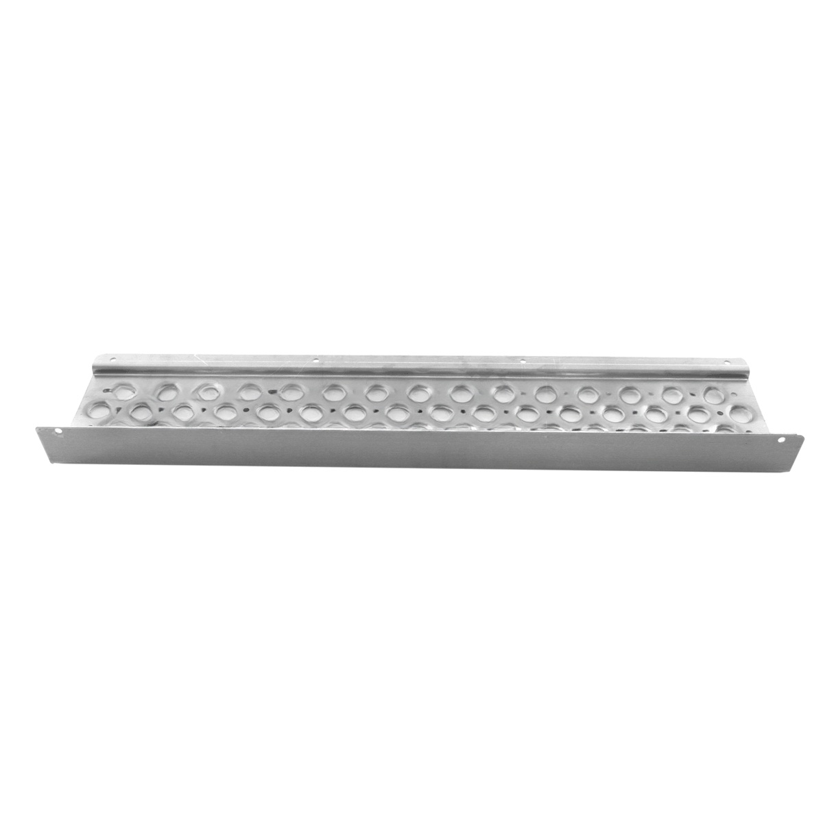 K229-1300 Kenworth | Battery/Tool Box Support Step | Source One Parts ...