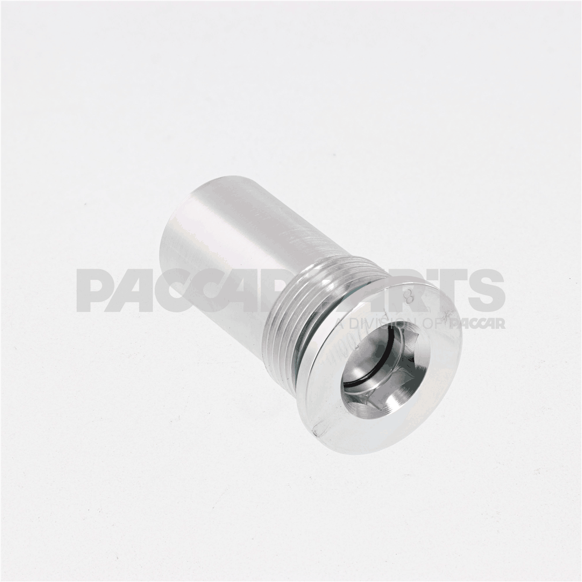 4010077CUM | Kenworth® | VALVECHECK | Source One Parts Center