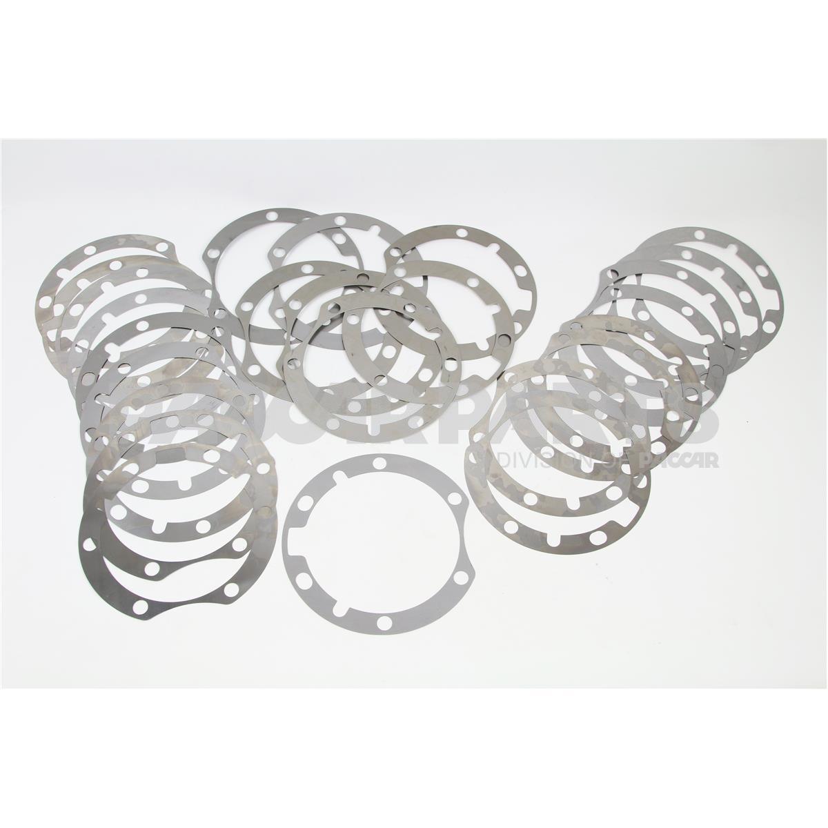 504032ETN | Kenworth® | KIT-SHIM D/R404 | Source One Parts Center