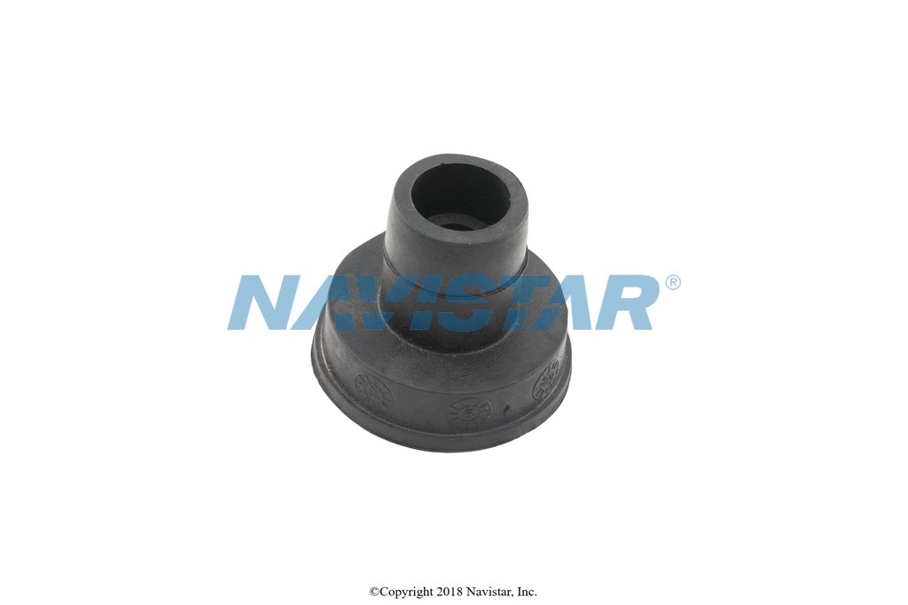 479237C1 Navistar International | Mounting Bolt Insulator | Source One ...