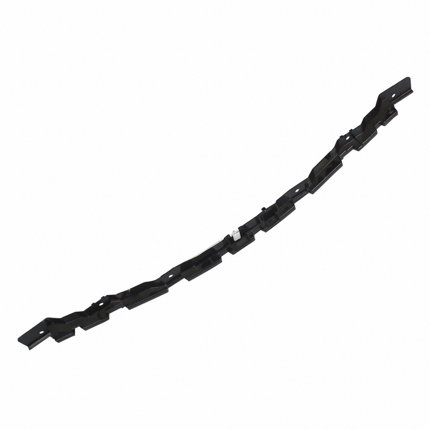 DS7Z17754A Ford | Bumper Cover Bracket - Rear | Source One Parts Center