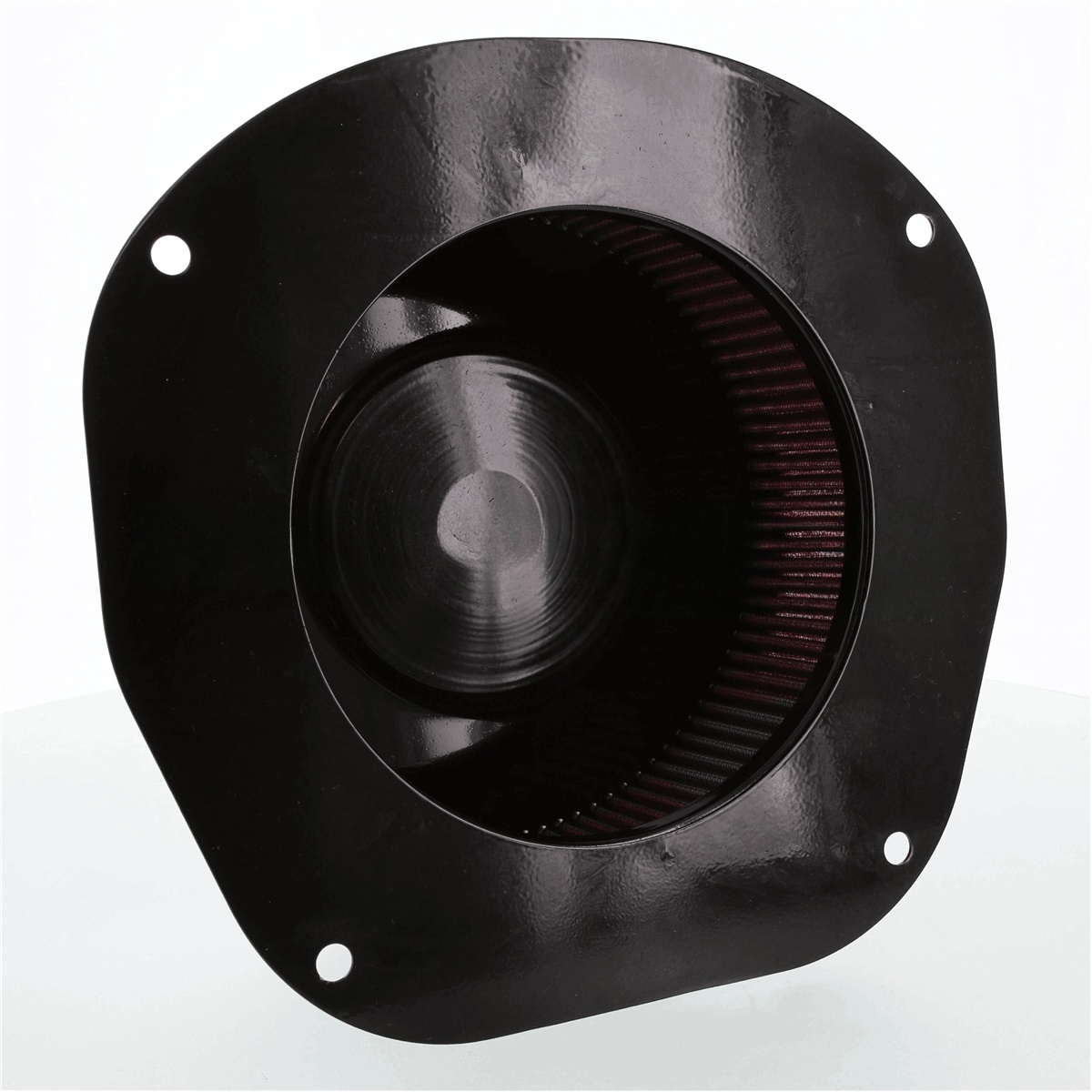 500388000 Kenworth | Fuel Water Separator | Source One Parts Center