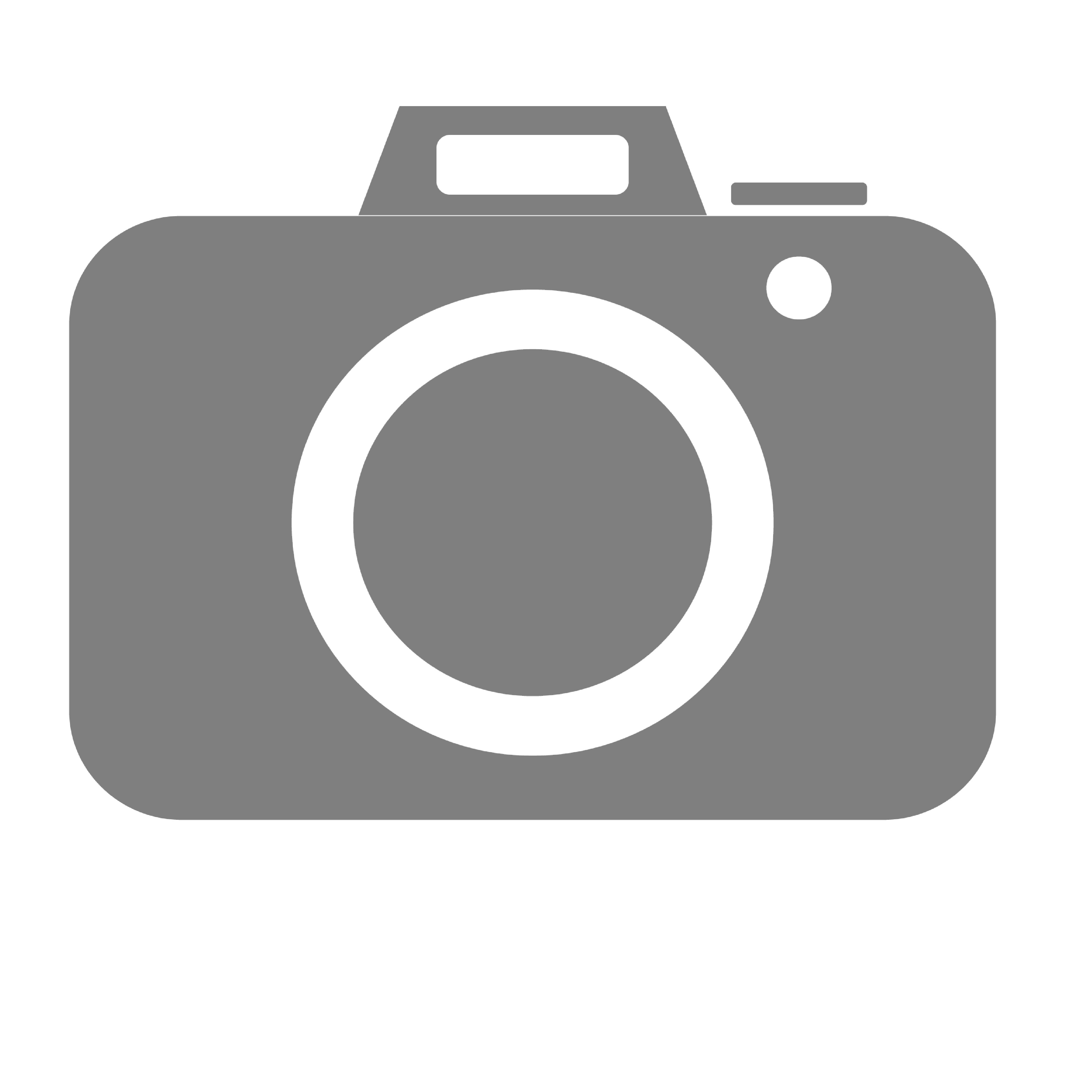 12191812 | Kenworth® | TERMINAL | Source One Parts Center