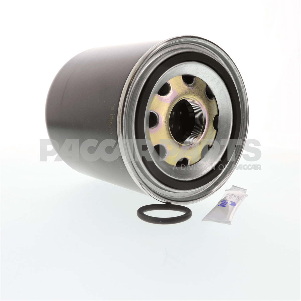 5008414BXW | Kenworth® | KIT-CARTRIDGE AD-SP/AD-IS | Source One Parts ...