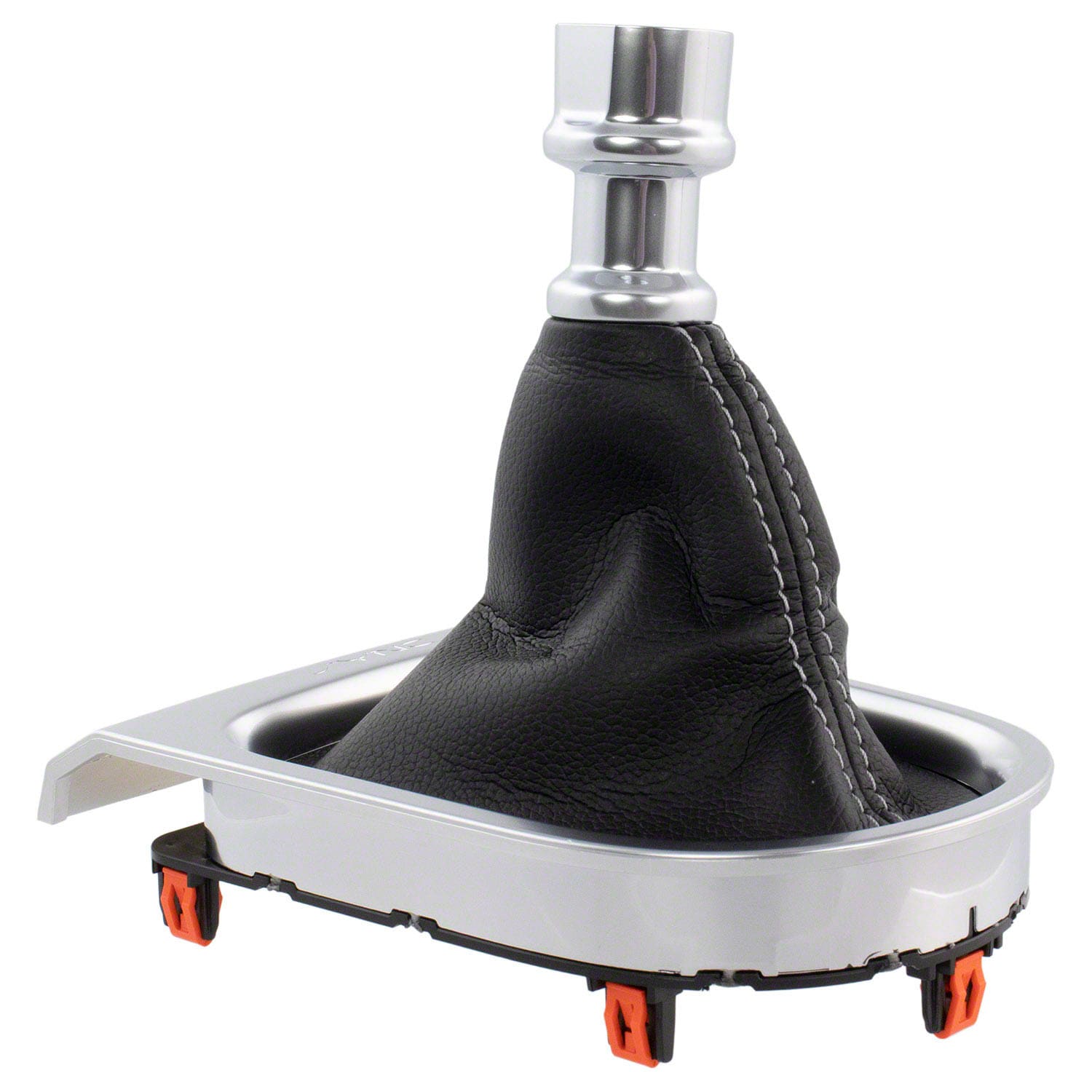 JR3Z7277GA Ford | Manual Transmission Shift Boot Gear Change Lever ...