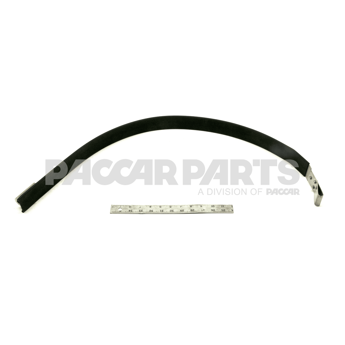 M84-6058 | Kenworth® | STRAP ASSY-TANK DEF | Source One Parts Center