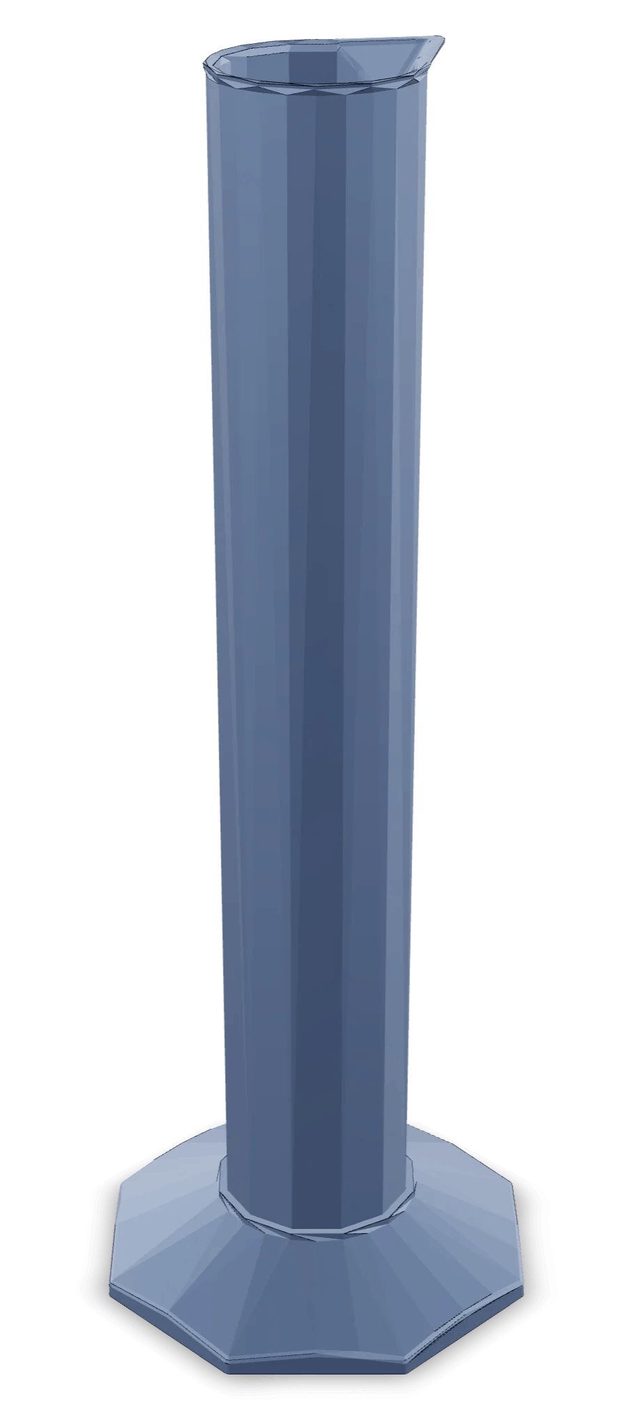 4919139 Cummins | Beaker | Source One Parts Center