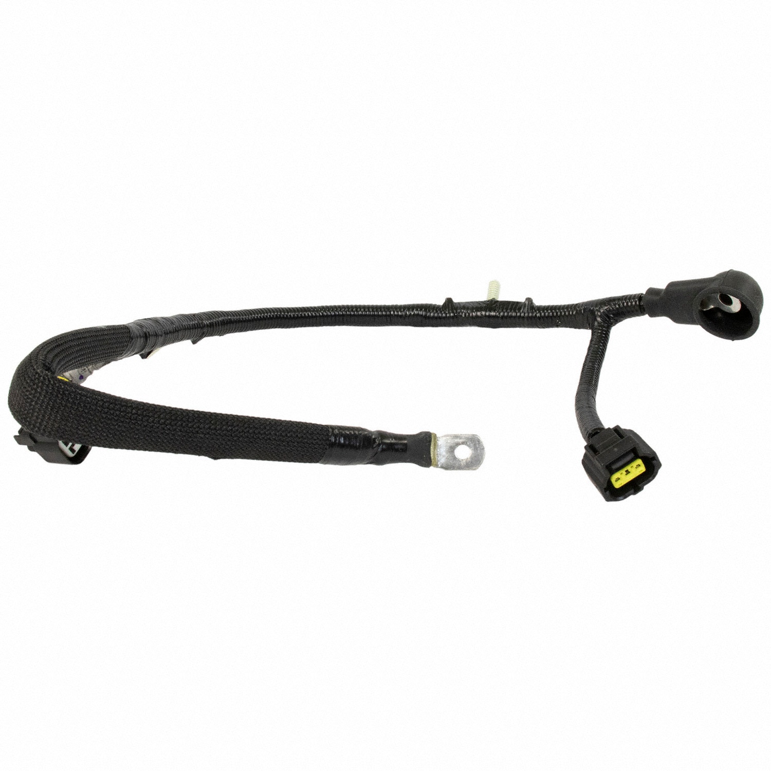 BC3Z14305F Ford | Alternator Wiring Harness - 67L | Source One Parts Center