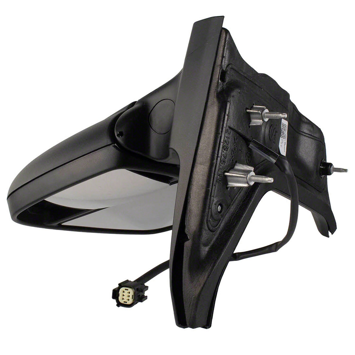 CK4Z17682DC Ford | Door Mirror Rear View Head - Right Outer | Source ...