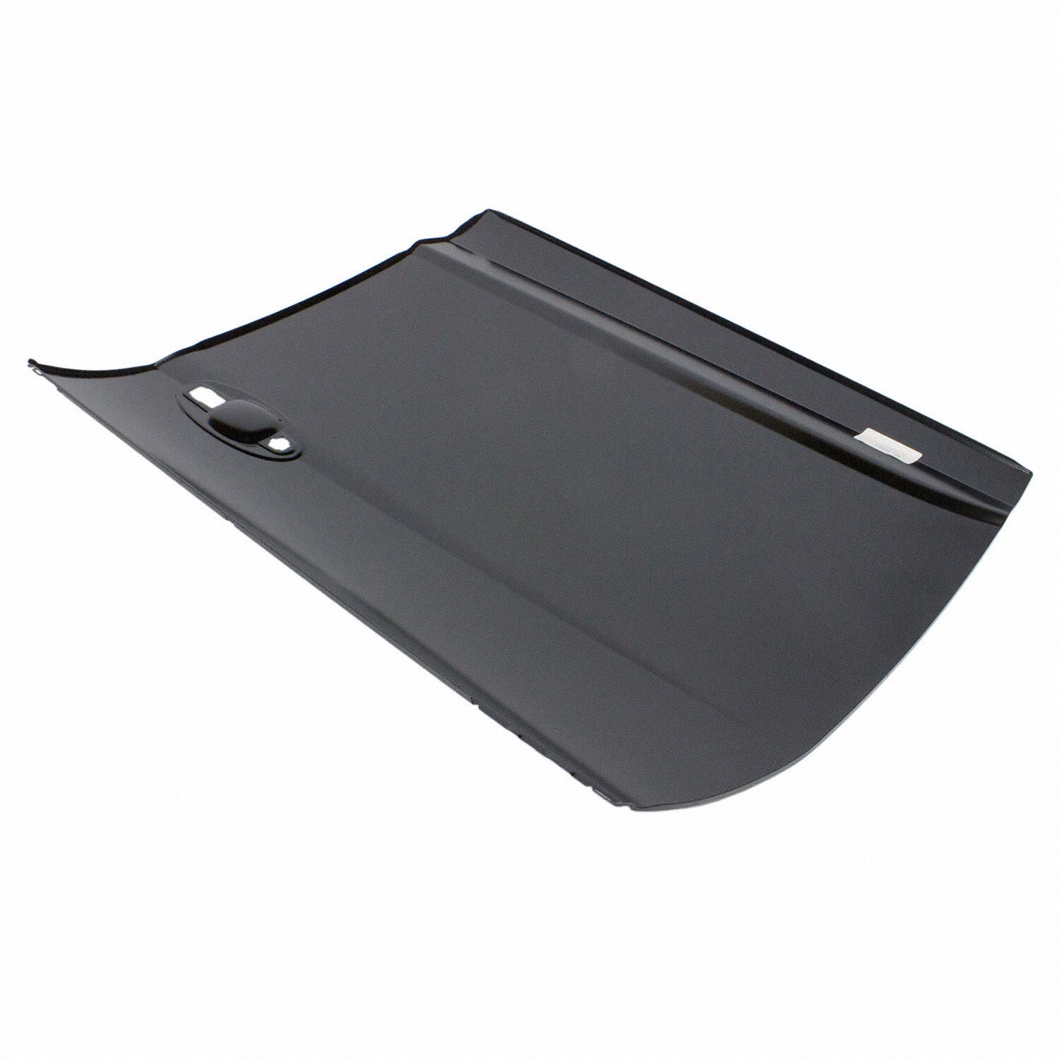 DM5Z5820200A Ford | Door Outer Panel - Right Front | Source One Parts ...