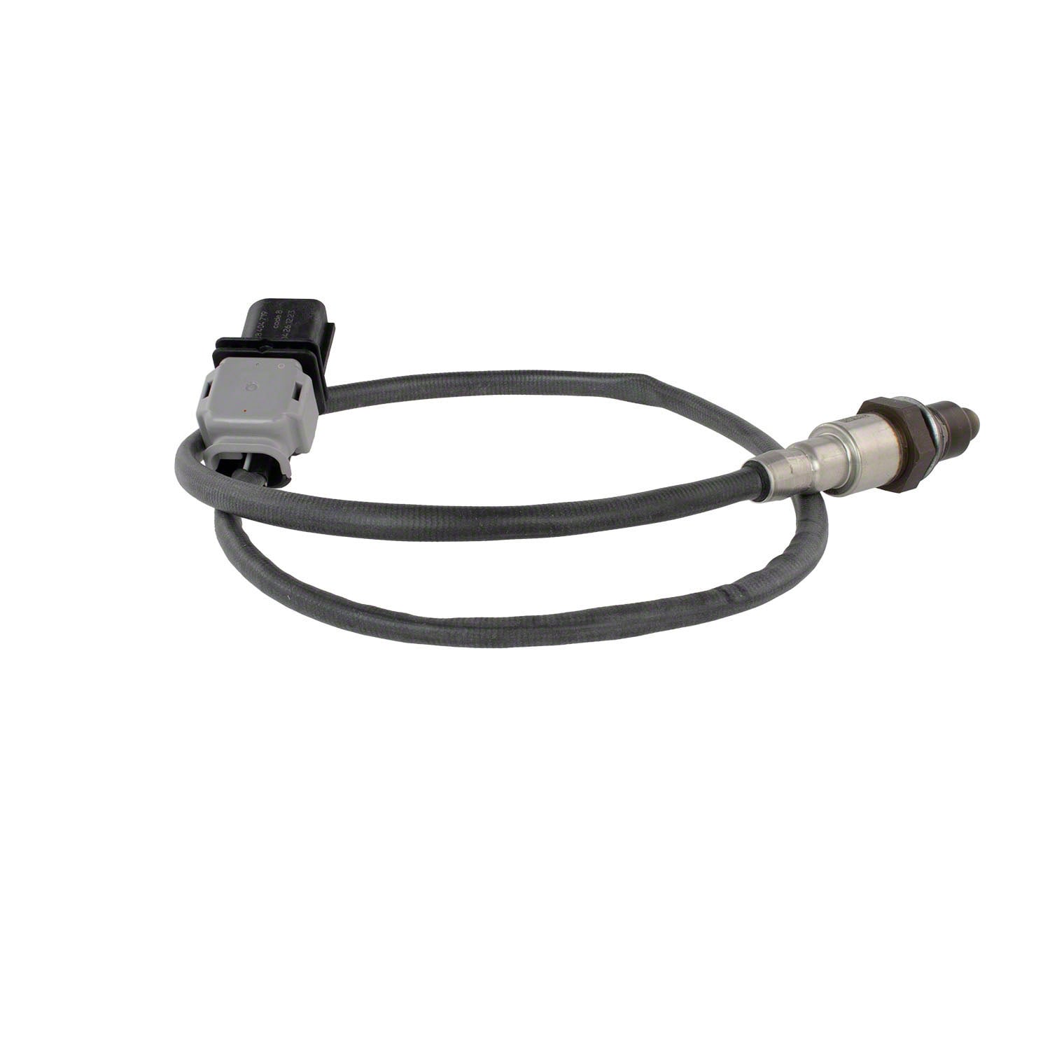 DY1624 Ford | Oxygen Sensor HEGO - Left | Source One Parts Center