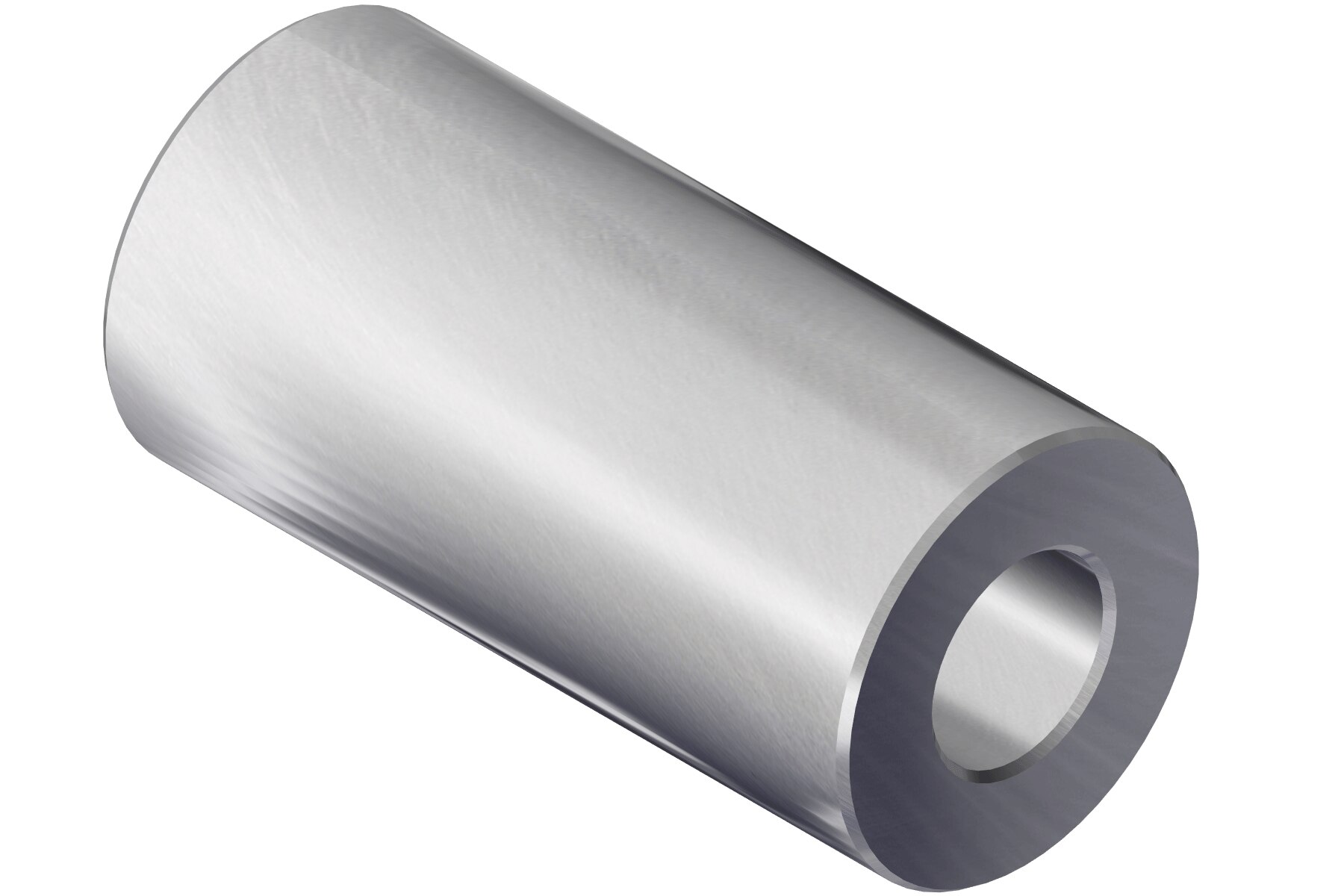 3934047 | Cummins® | Piston Pin | Source One Parts Center