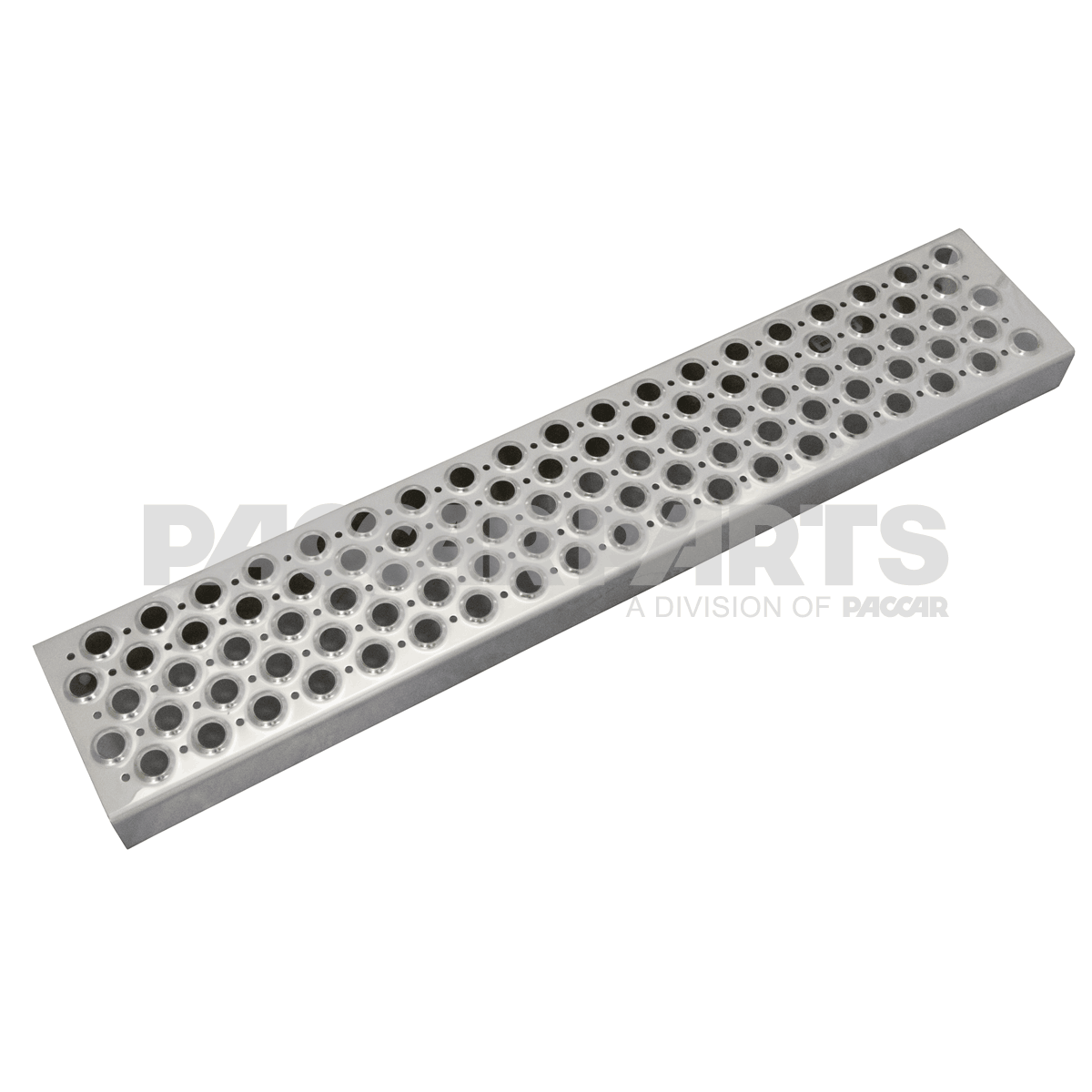 N82-1001-2P | Kenworth® | STEP-BATTERY/TOOL BOX POL | Source One Parts ...