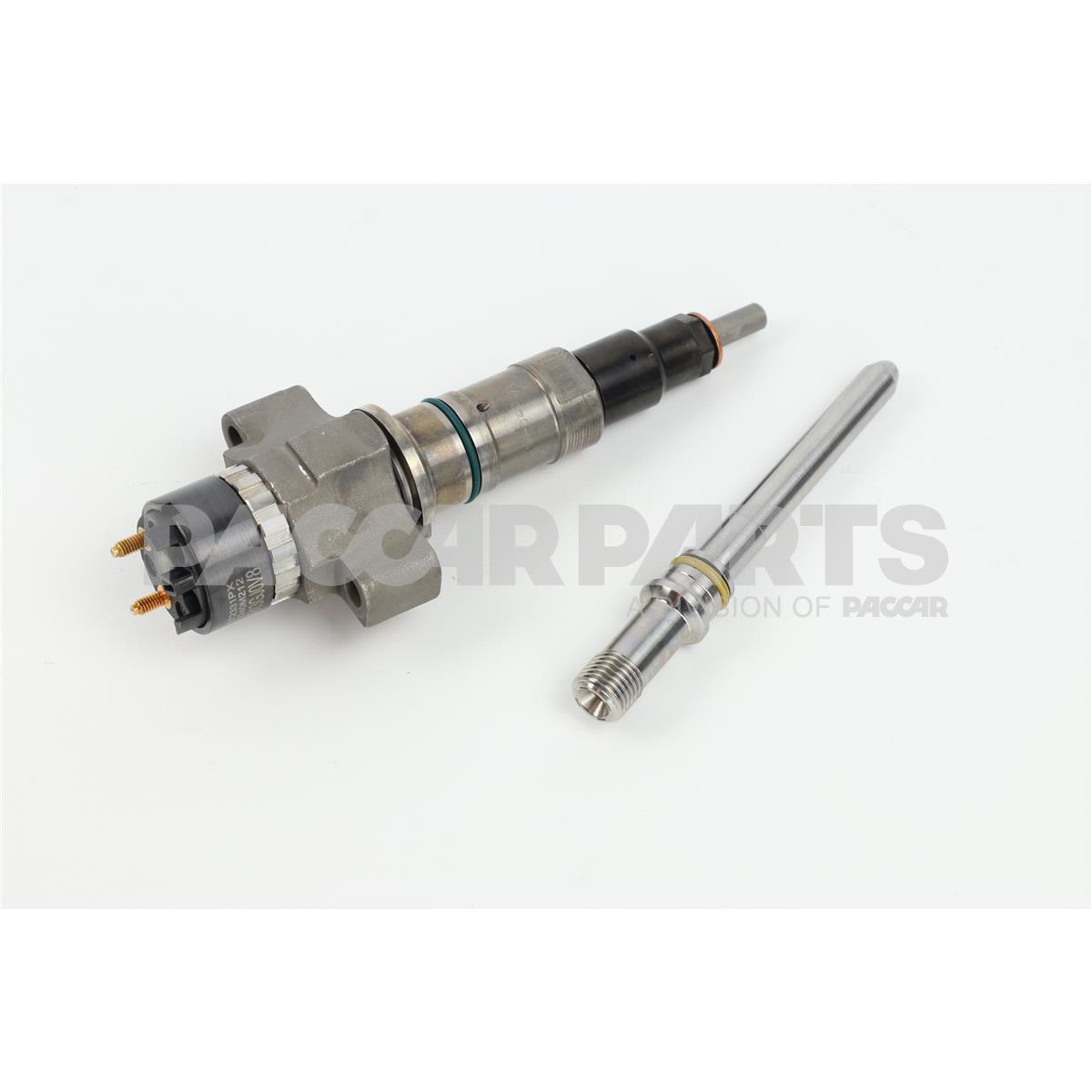 5579409PXCUM | Kenworth® | KIT INJECTOR | Source One Parts Center