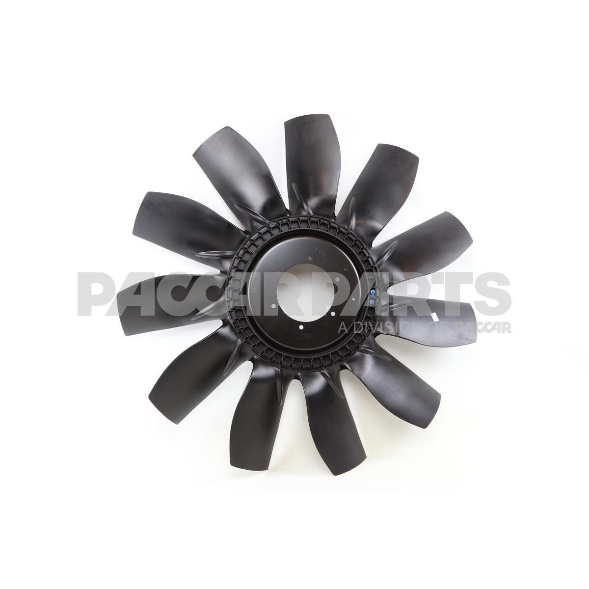 996813501-002 | Kenworth® | BLADE-FAN -11 BLADE | Source One Parts Center