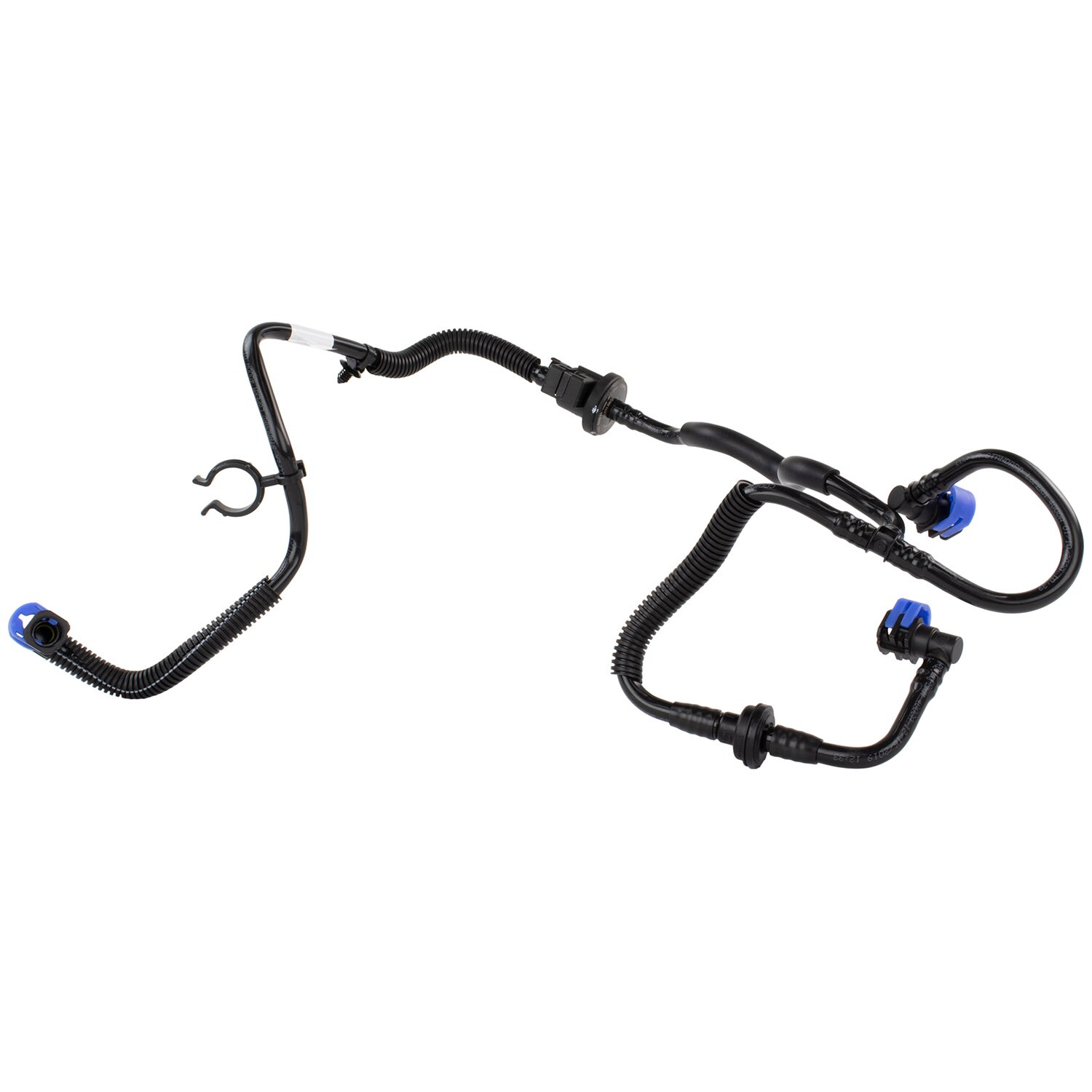 GN1Z9C047D Ford | Tube Fuel Feed - 10L | Source One Parts Center