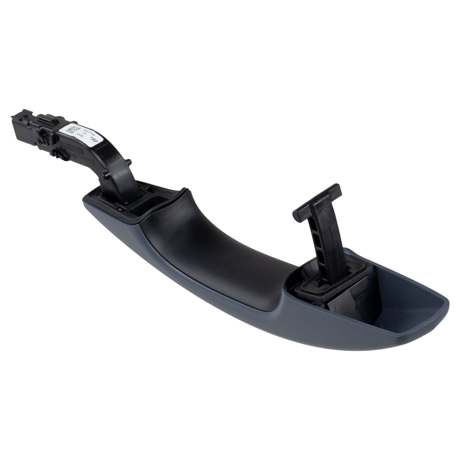 GA1Z5422404ABPTM Ford | Exterior Door Handle - Right Front Reserve ...
