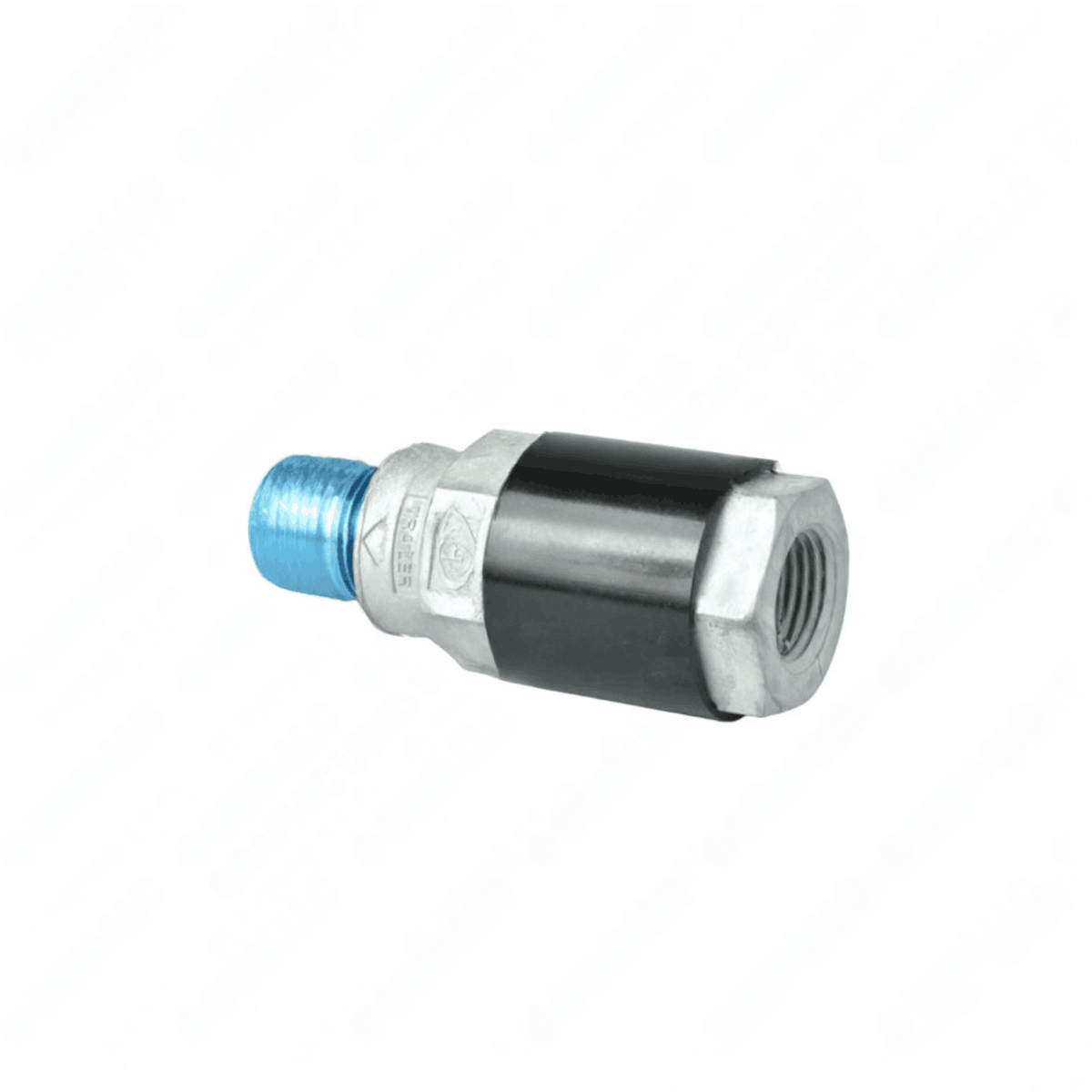 4000-4 G.T. Development | FastBrake Tractor SI | Source One Parts Center