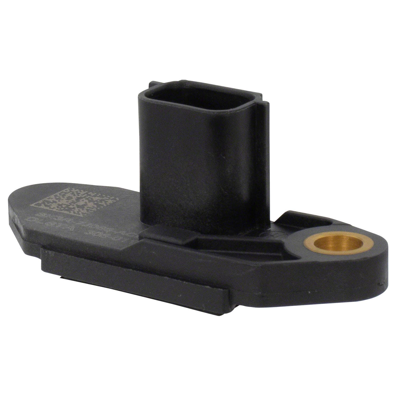 BK3Z7F293B Ford | Lever Position Sensor MLPS Man 6-MT MT | Source One ...