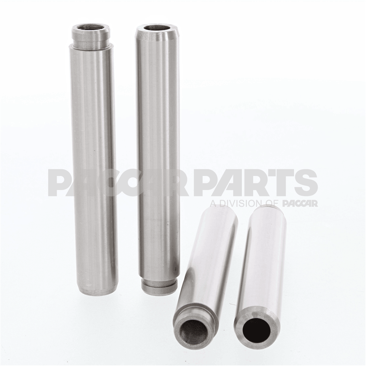 4026657CUM | Kenworth® | GUIDEVALVE STEM | Source One Parts Center