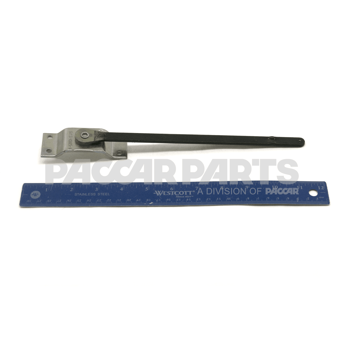 R83-1005-1 Kenworth | Standard Door Check Stop | Source One Parts Center
