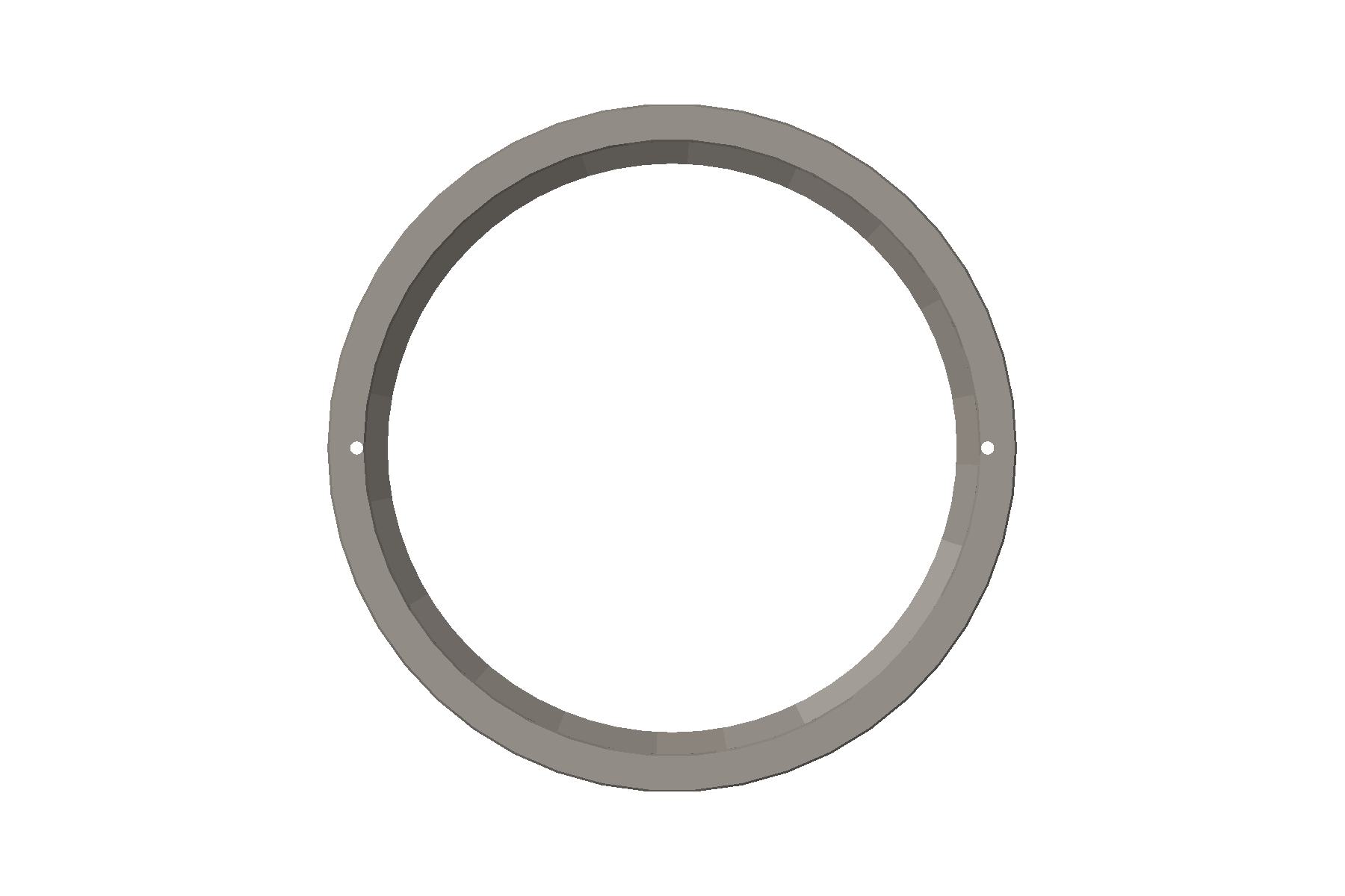 2892122 | Cummins® | Crankshaft Seal Installer | Source One Parts Center