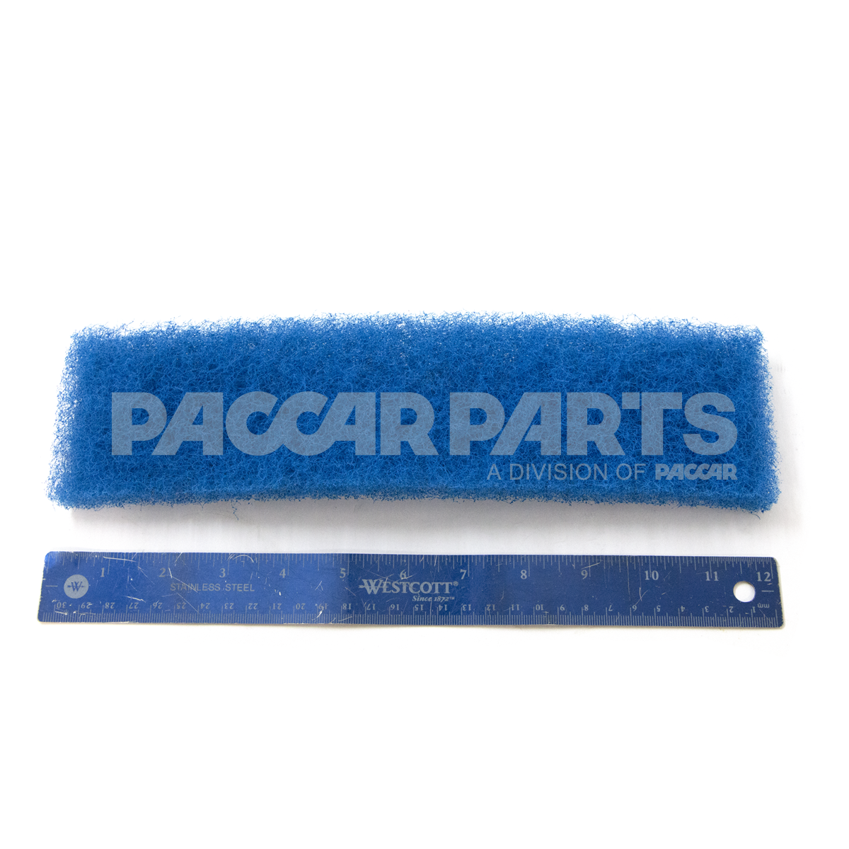 SR2000059 | Kenworth® | FILTER-FRESH AIR | Source One Parts Center