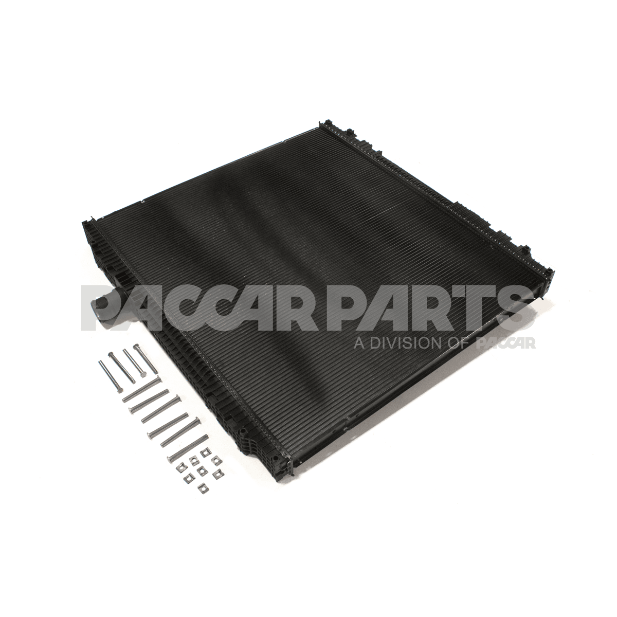 N3800003 | Kenworth® | RADIATOR CORE TANK ASSY | Source One Parts Center