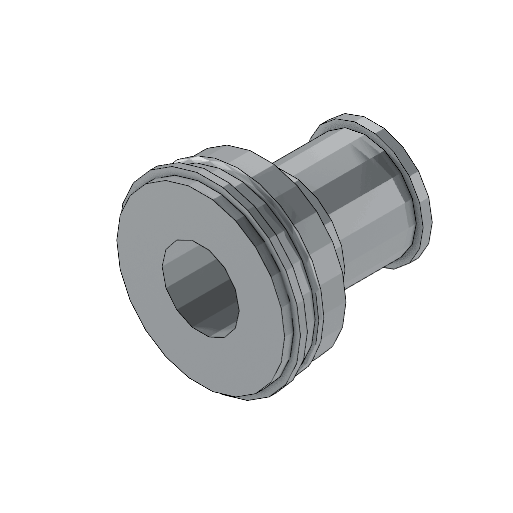 3959799 Cummins | Vibration Isolator | Source One Parts Center