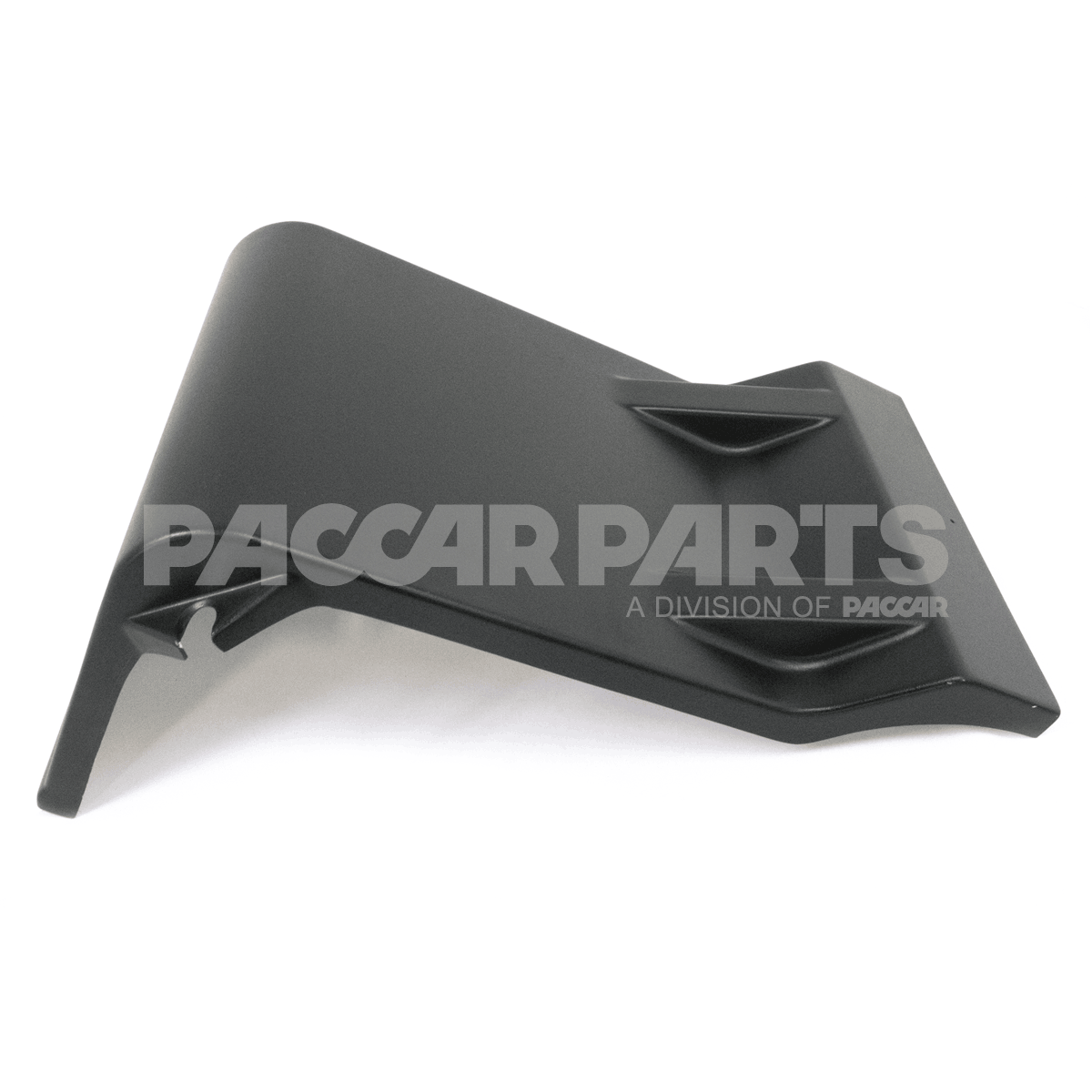 K097-846 | Kenworth® | COVER-BATTERY BOX | Source One Parts Center