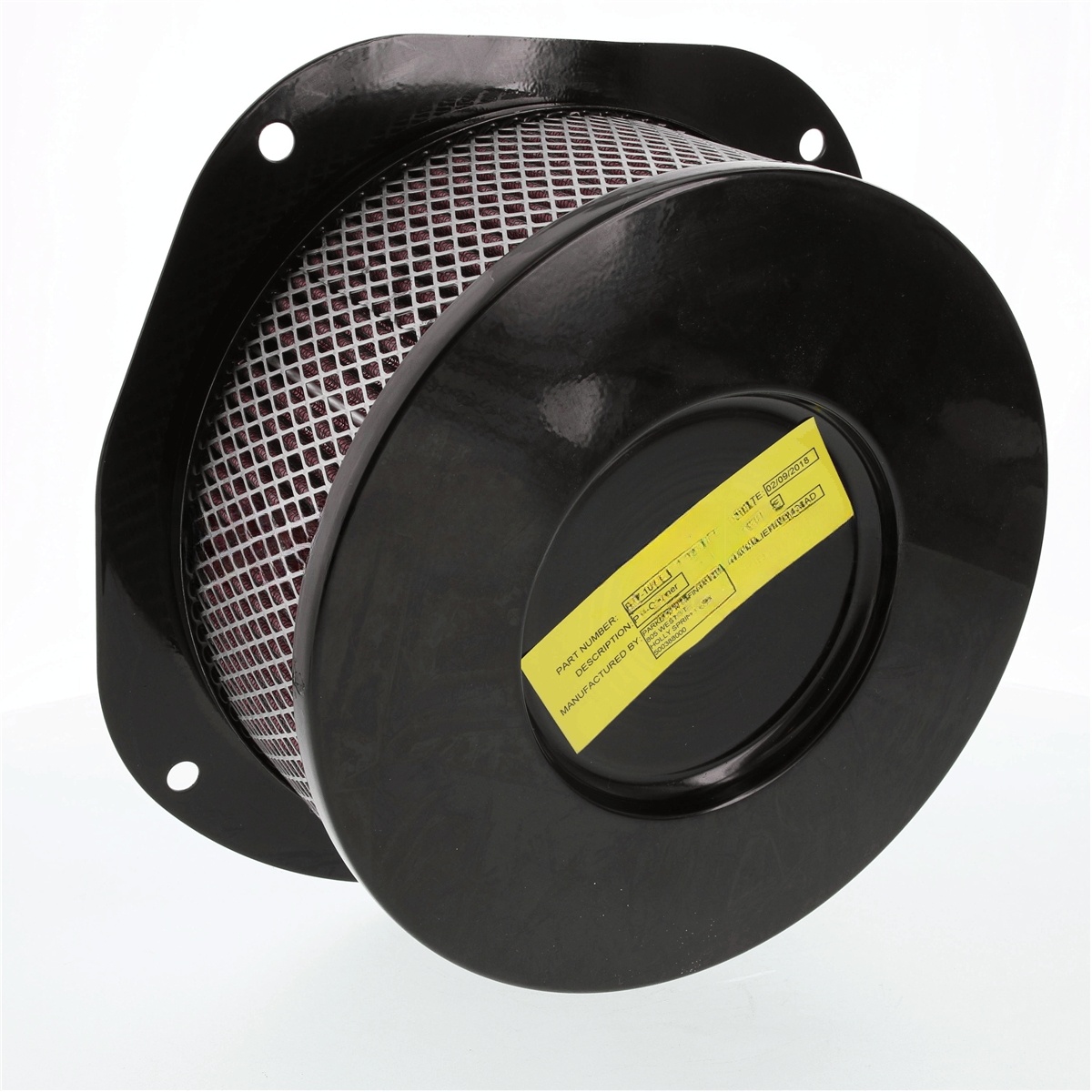 500388000 Kenworth | Fuel Water Separator | Source One Parts Center