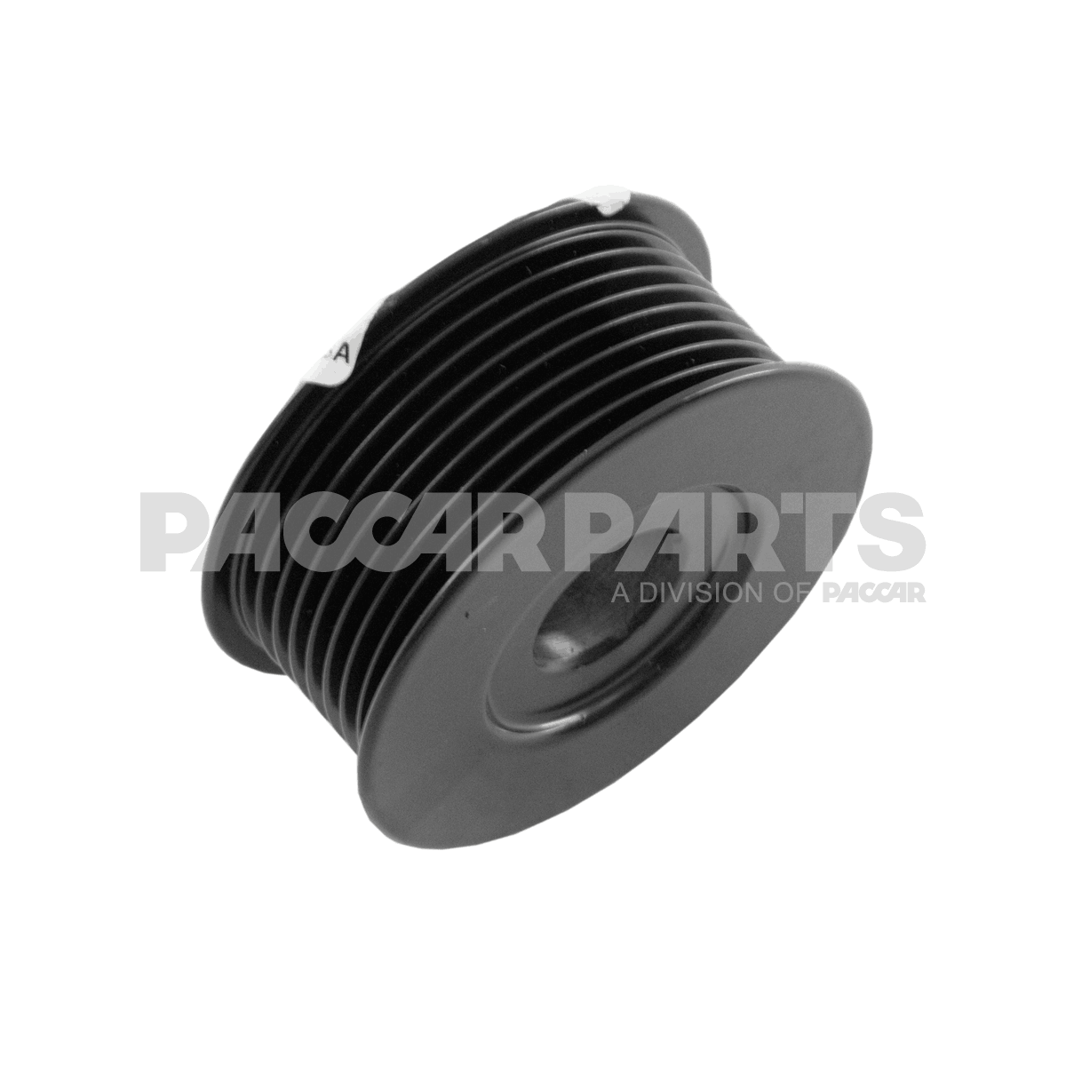 D68-1003 | Kenworth® | PULLEY-ALTERNATOR | Source One Parts Center