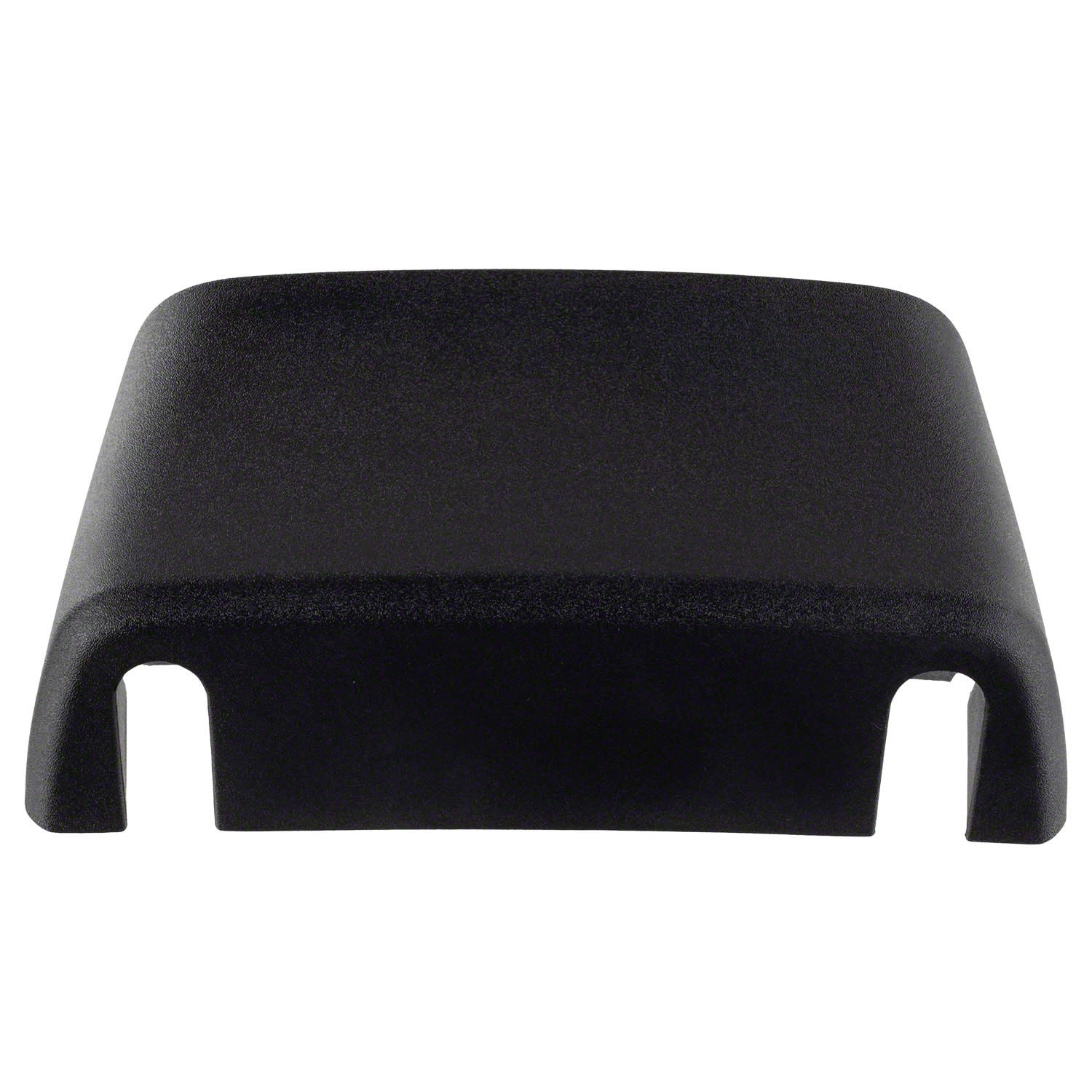 DP5Z99611A08AC Ford | Headrest Cover | Source One Parts Center