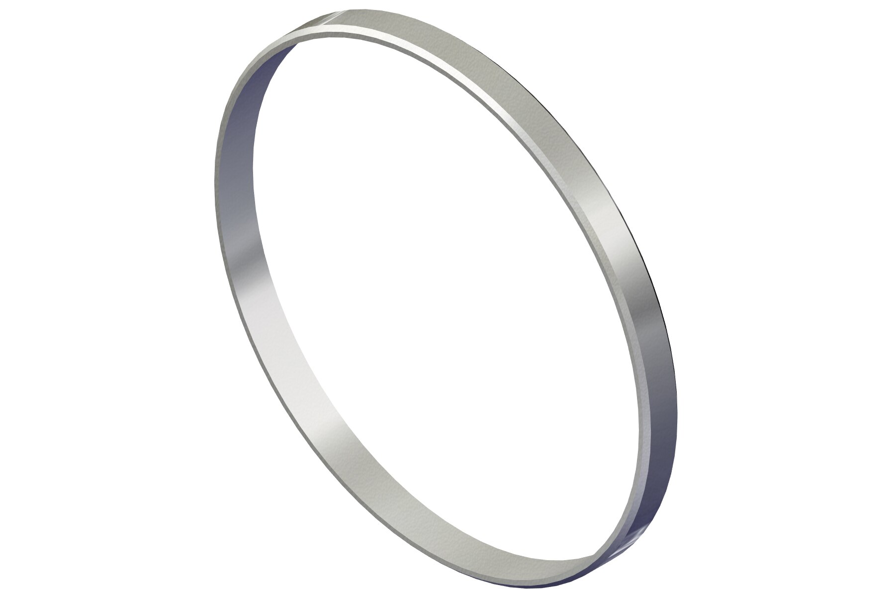 3689871 | Cummins® | Antipolishing Ring | Source One Parts Center