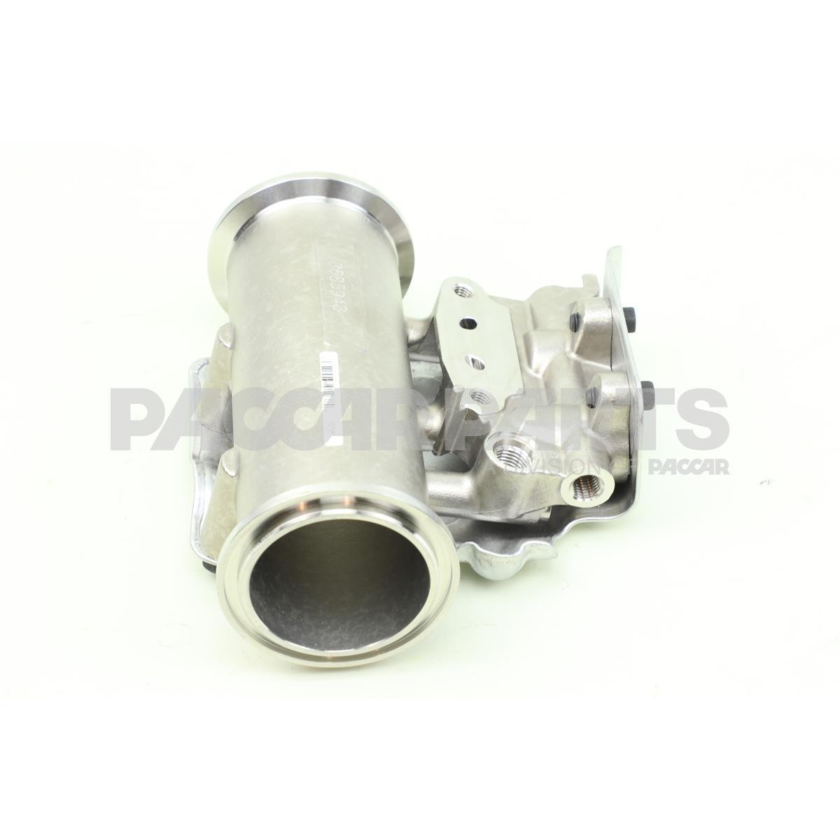3685948CUM | Kenworth® | ORIFICE | Source One Parts Center