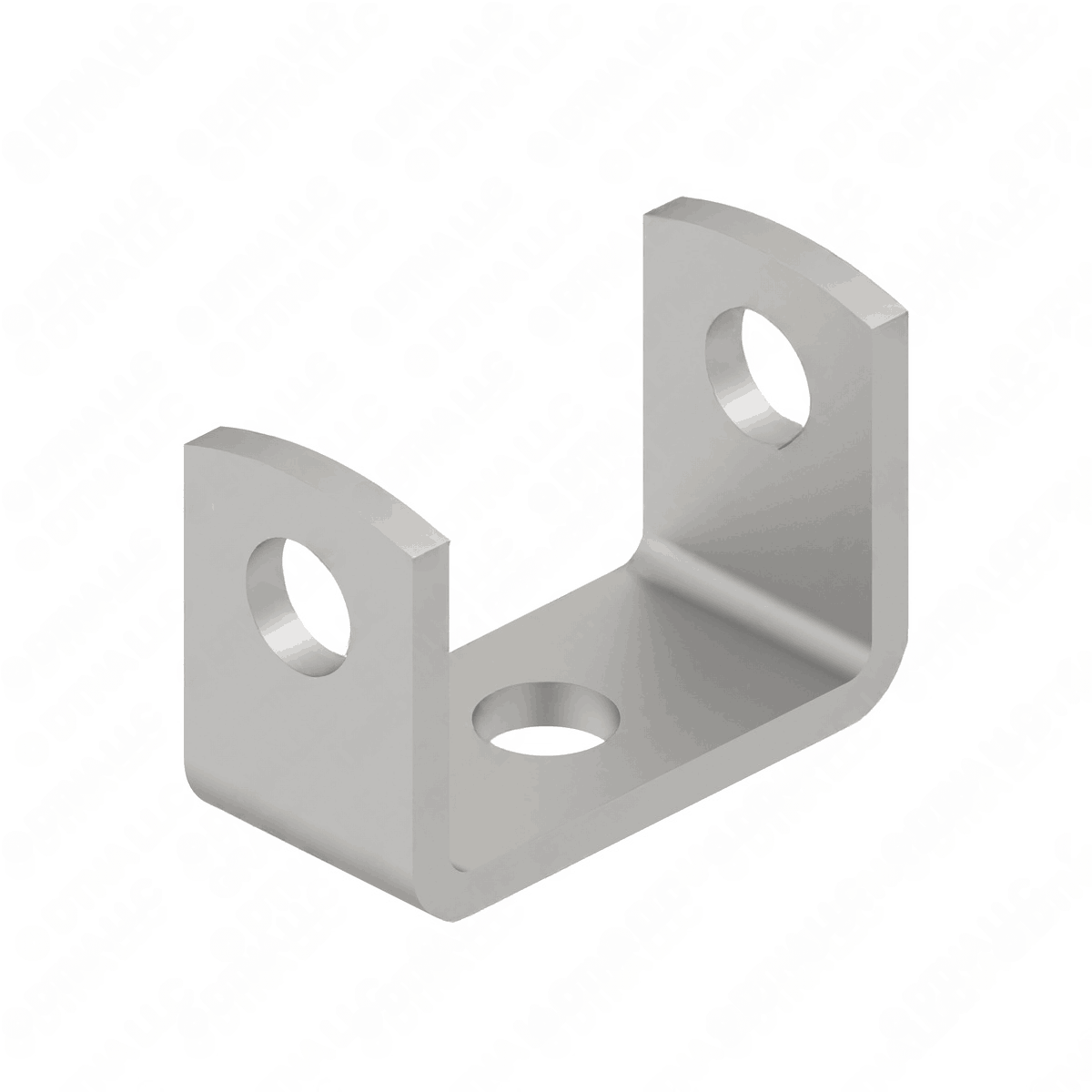 23-09488-000 Freightliner | Anchor Latch Bracket | Source One Parts Center