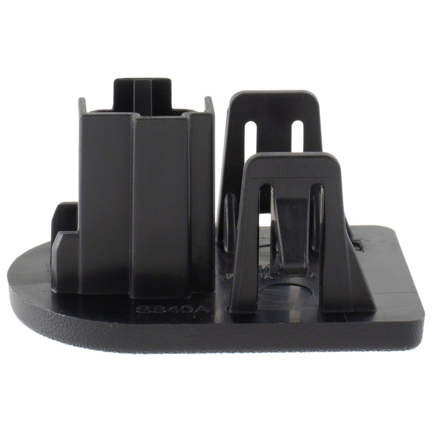 JL3Z15044D82AB Ford | Cover Access Hole Glove box lamp bezel XL XLT ...