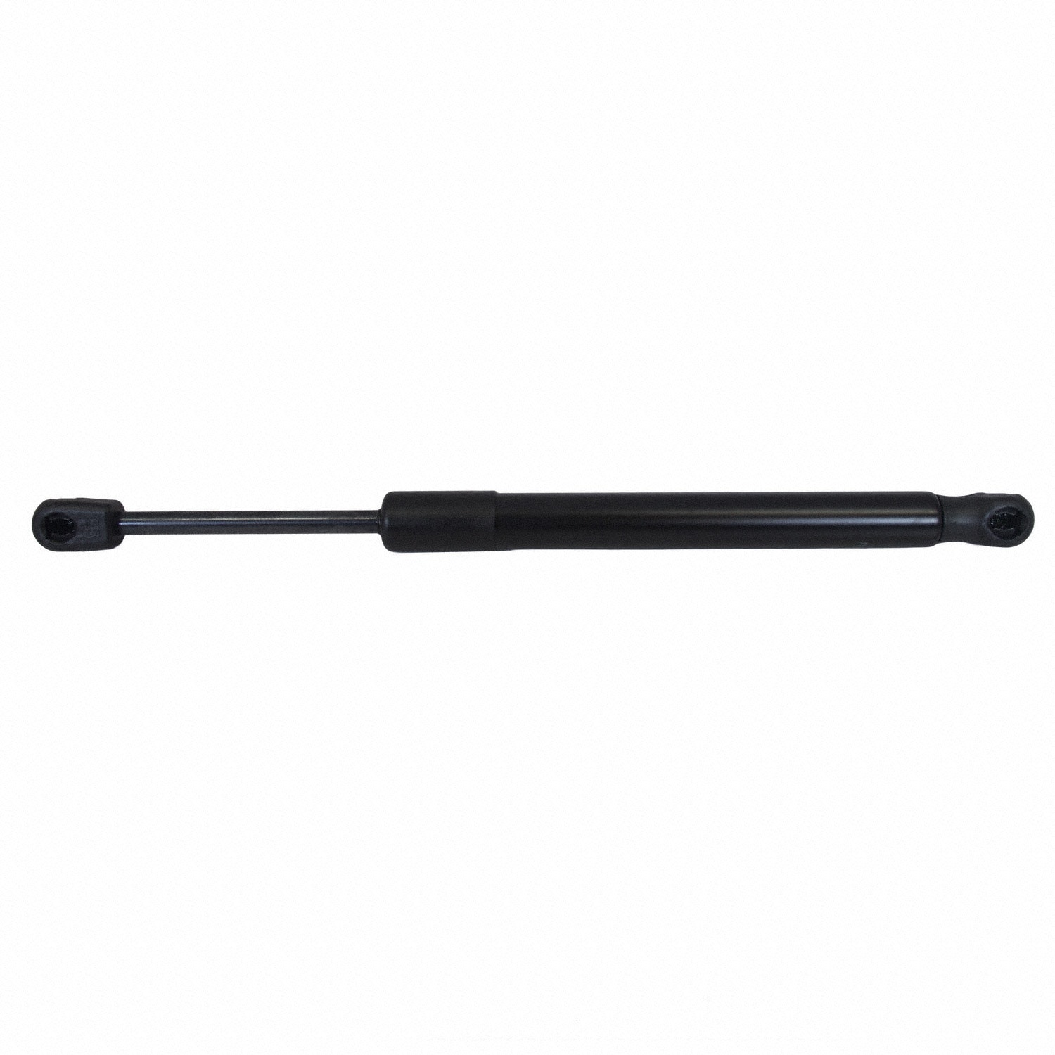 DG1Z54406A10A Ford | Trunk Lid Lift Support Gas Deck - Left Right ...