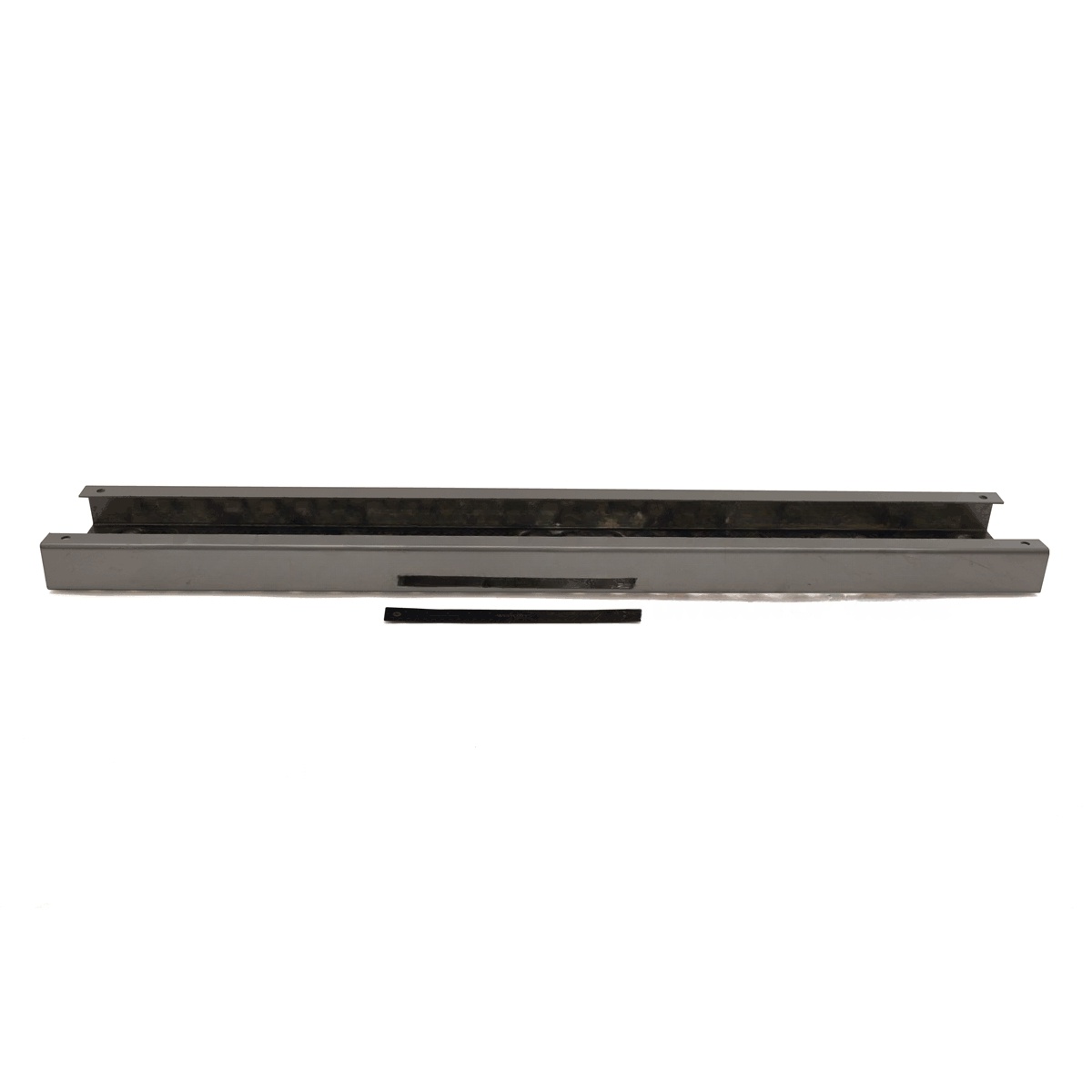 N82-1001-7P Kenworth | Battery Support Step Box Tool Box | Source One ...