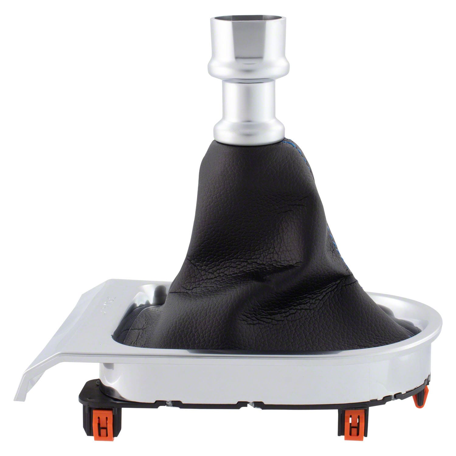 JR3Z7277FA Ford | Manual Transmission Shift Boot Gear Change Lever ...
