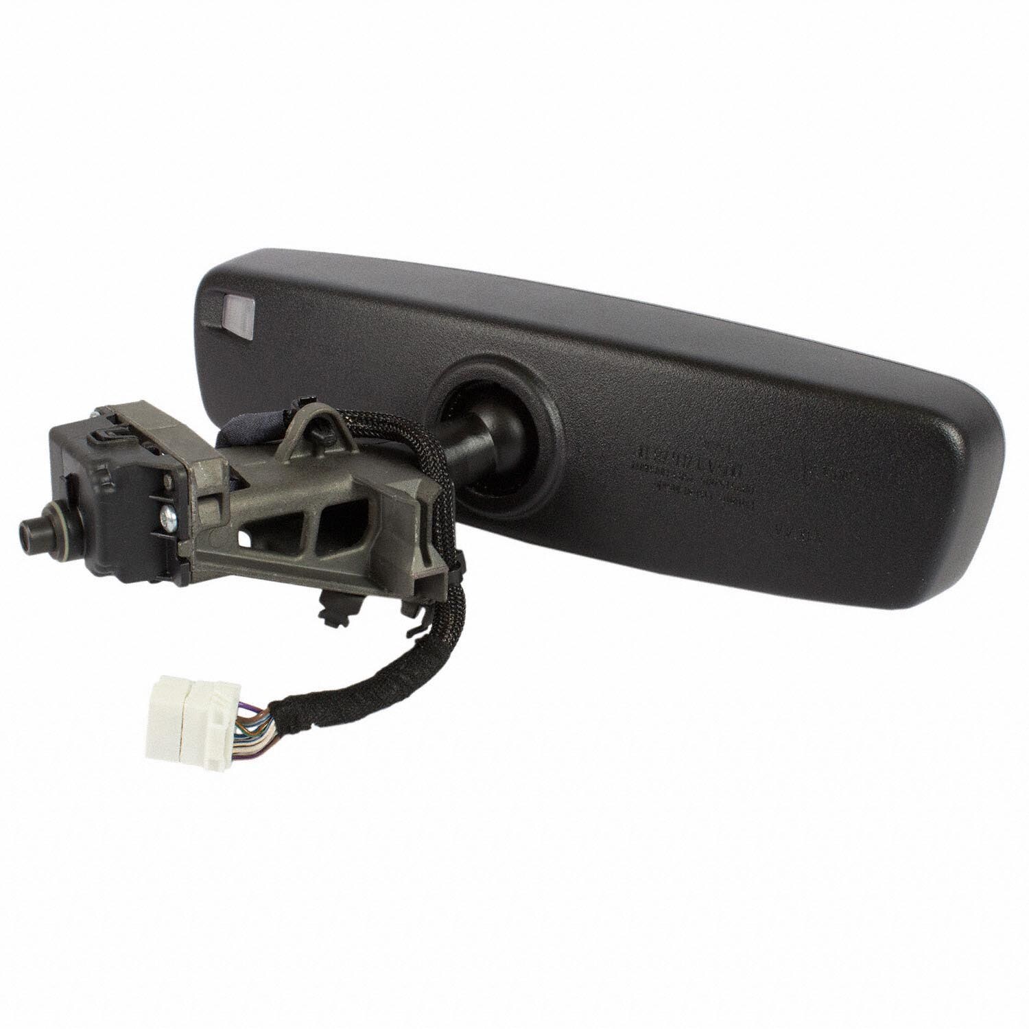 DU5Z17700V Ford | Rear View Mirror Interior Automatic Dimming ...